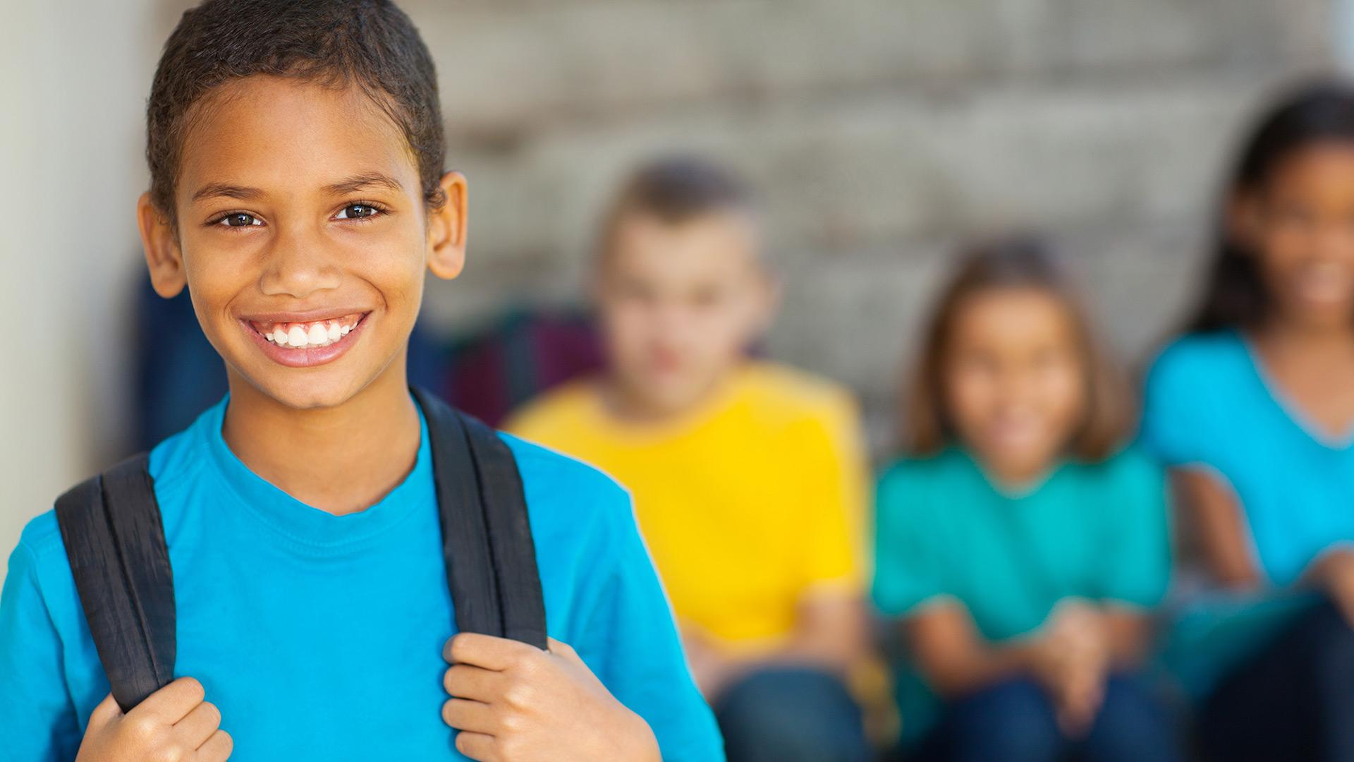 School Student Wallpapers - Top Free School Student Backgrounds ...