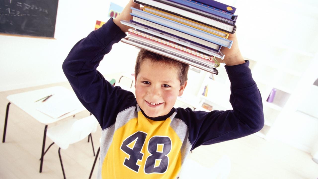 School Student Wallpapers - Top Free School Student Backgrounds ...