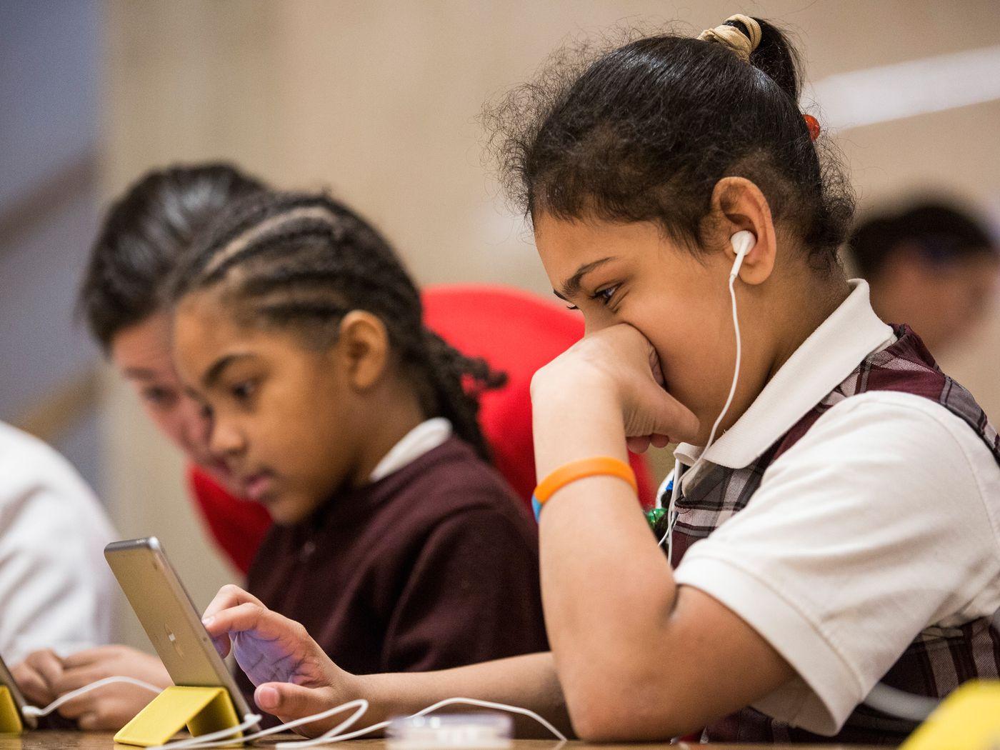 School Student Wallpapers - Top Free School Student Backgrounds ...