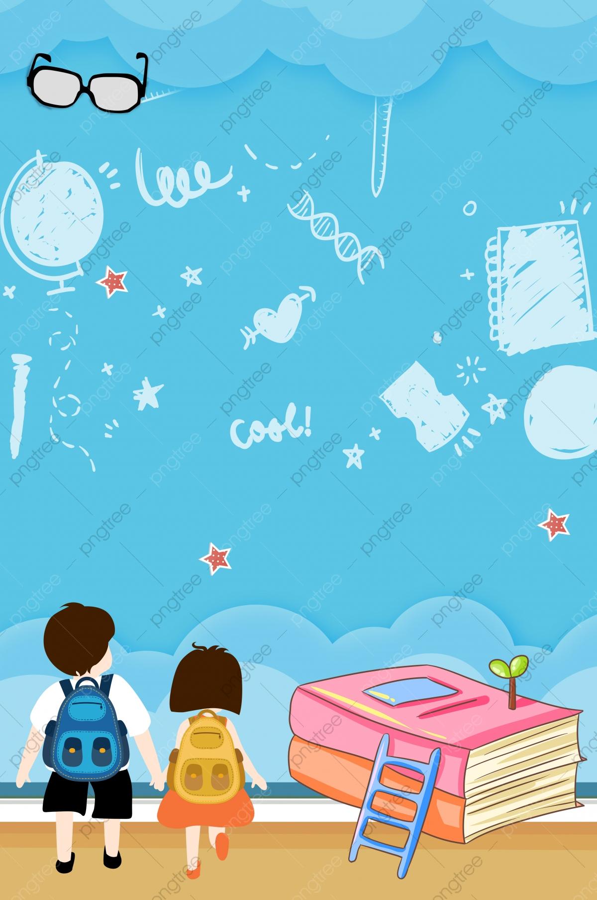 School Student Wallpapers - Top Free School Student Backgrounds ...