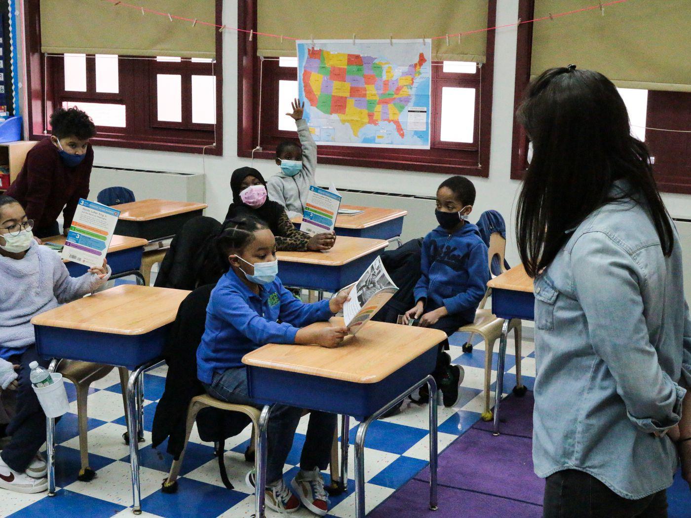 School Student Wallpapers - Top Free School Student Backgrounds ...