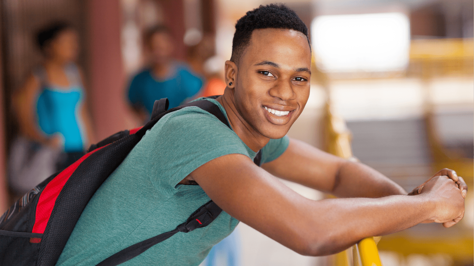 School Student Wallpapers - Top Free School Student Backgrounds ...