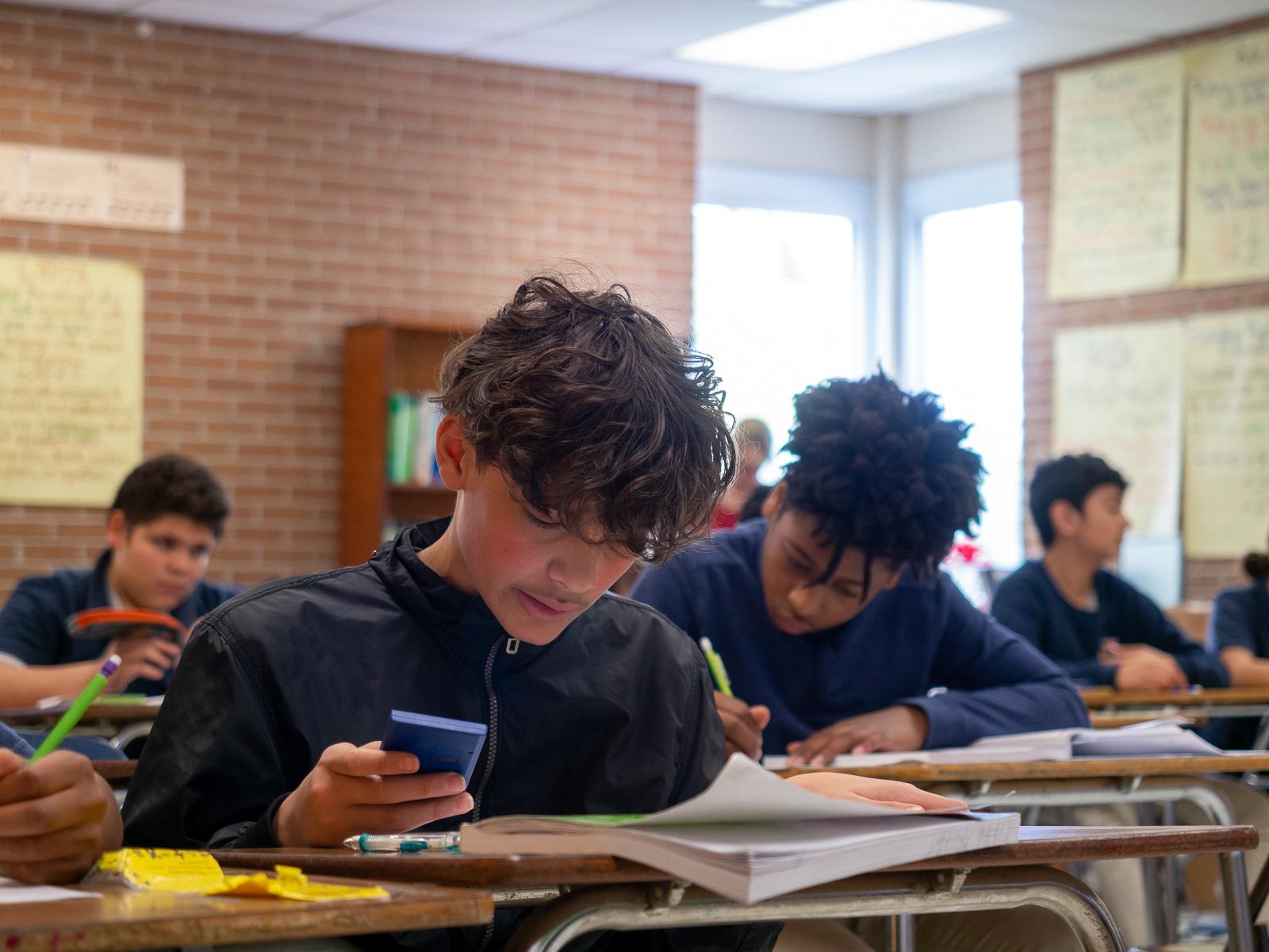 School Student Wallpapers - Top Free School Student Backgrounds ...