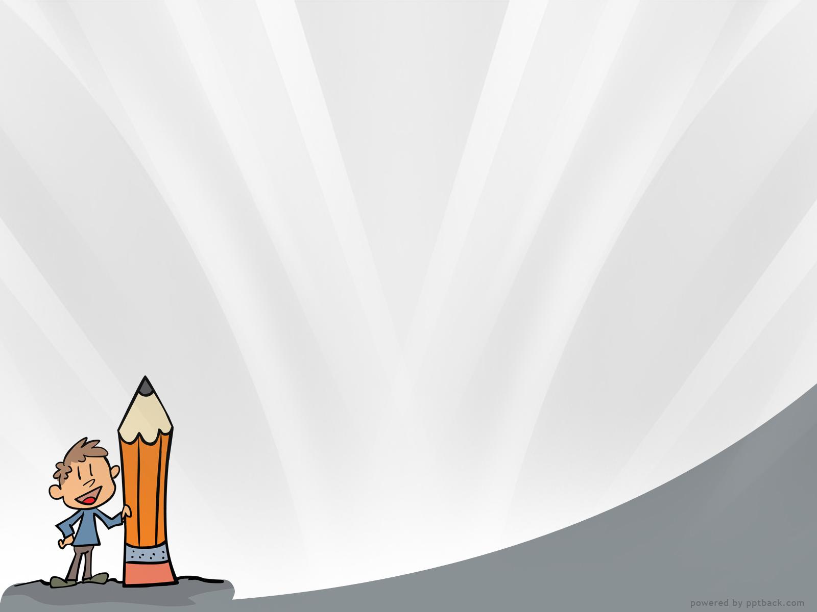 School Student Wallpapers - Top Free School Student Backgrounds ...