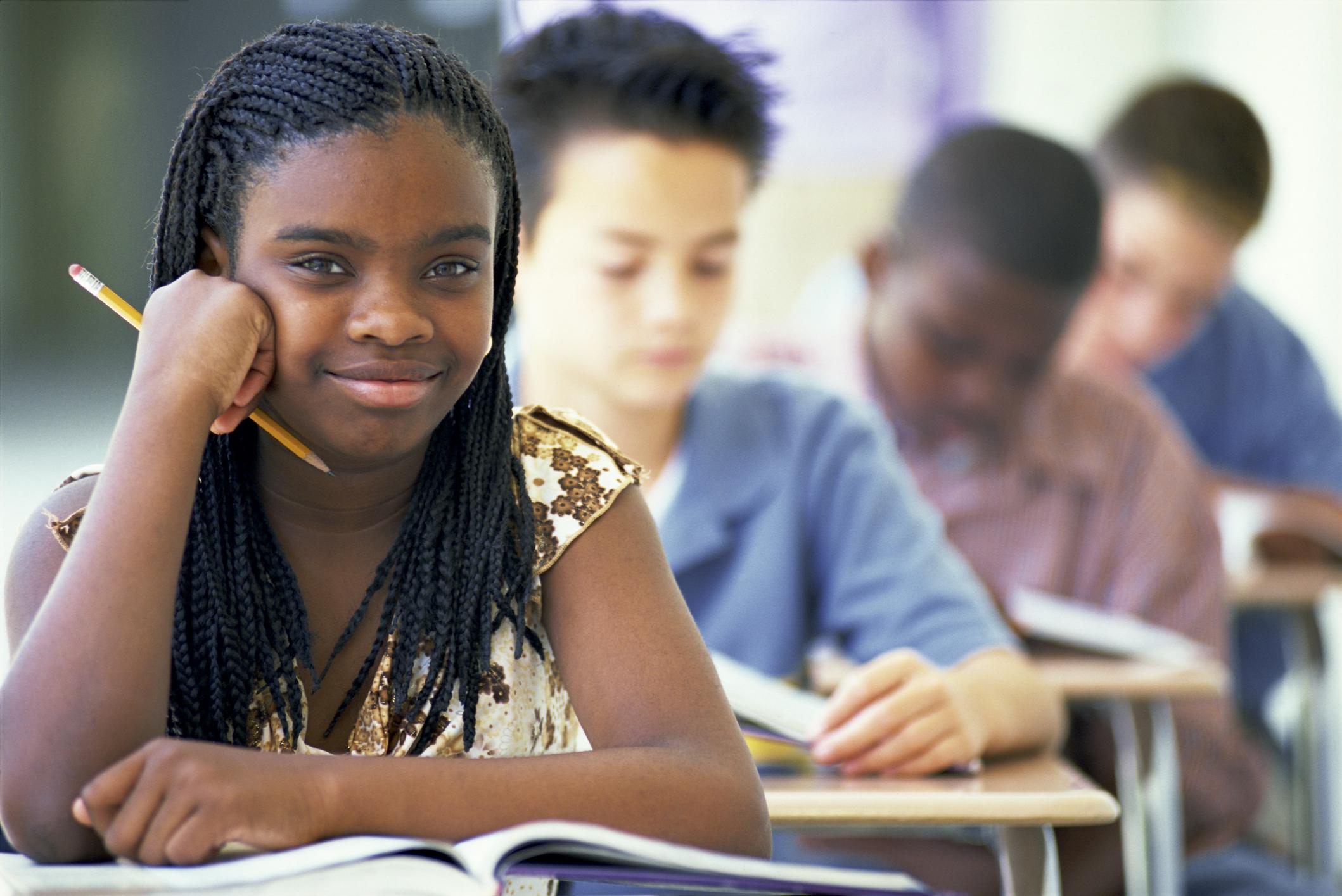 School Student Wallpapers - Top Free School Student Backgrounds ...