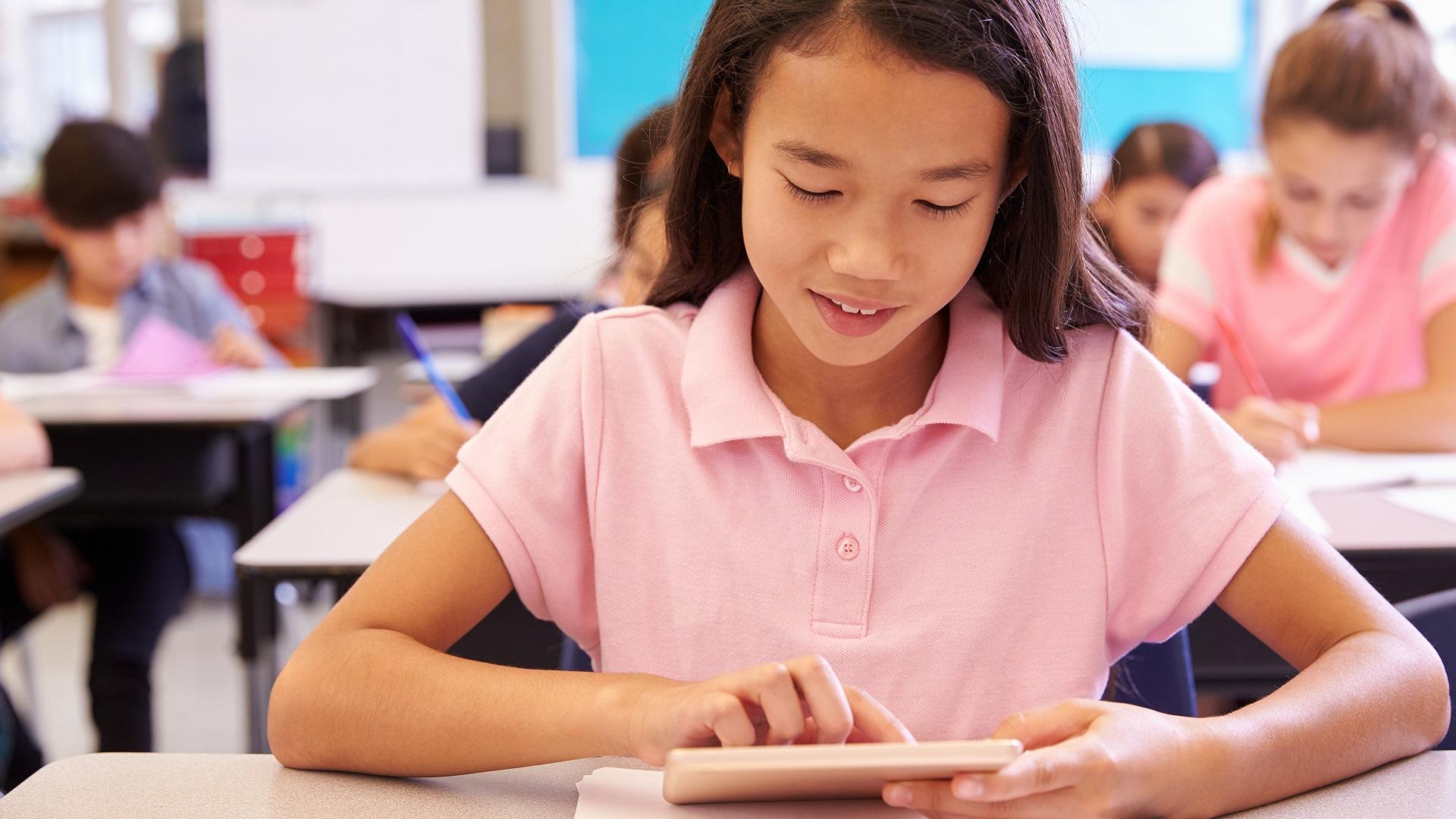 School Student Wallpapers - Top Free School Student Backgrounds ...