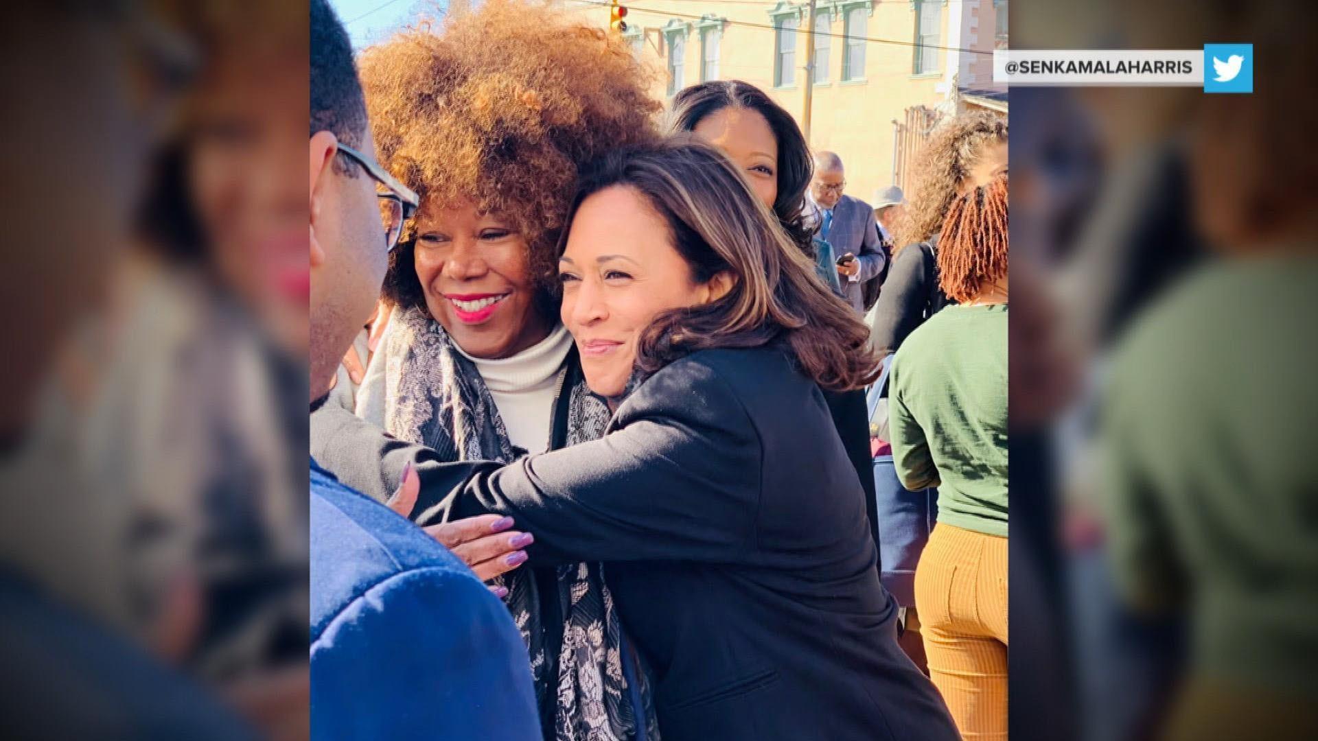 Ruby Bridges Wallpapers - Top Free Ruby Bridges Backgrounds ...