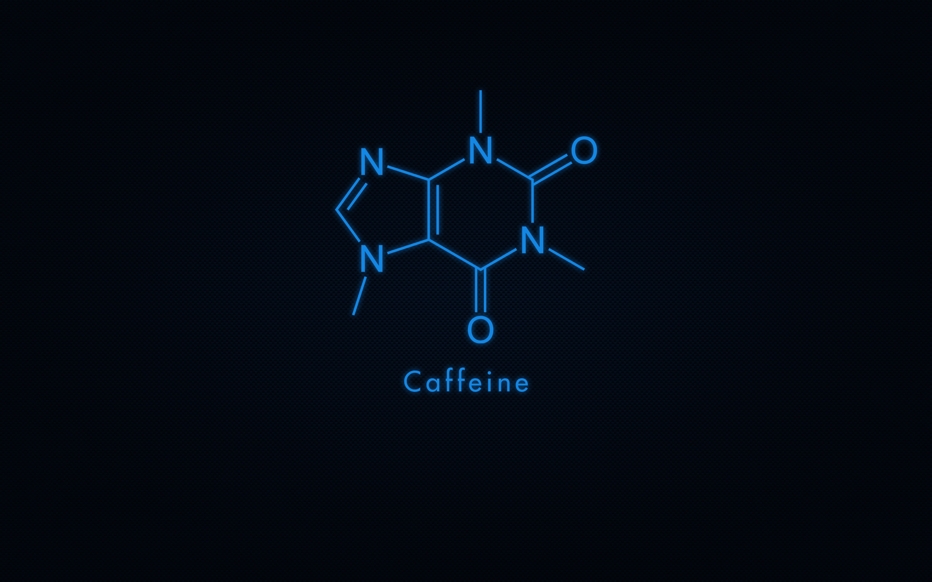 Polymer Wallpapers - Top Free Polymer Backgrounds - WallpaperAccess