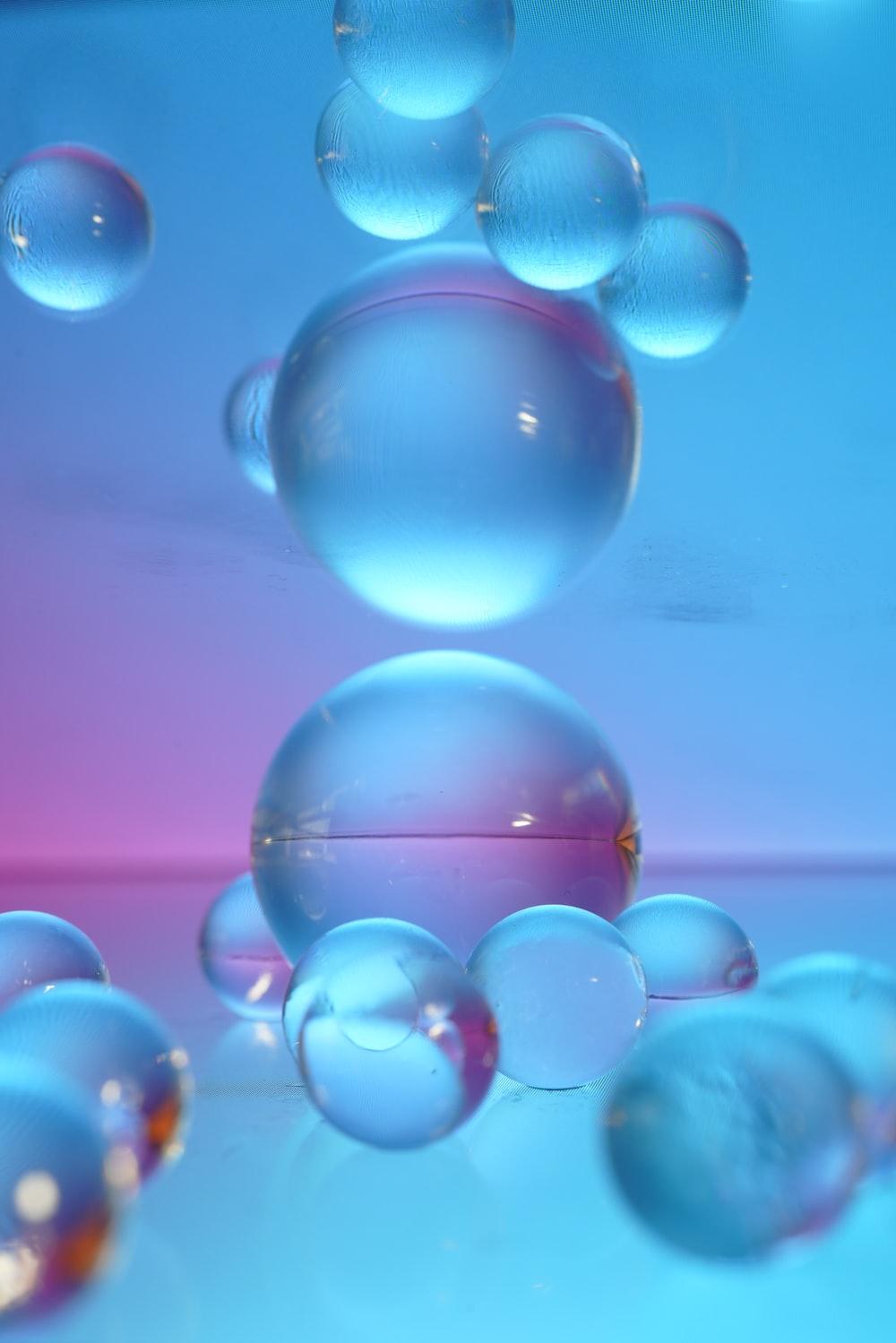 Polymer Wallpapers - Top Free Polymer Backgrounds - WallpaperAccess