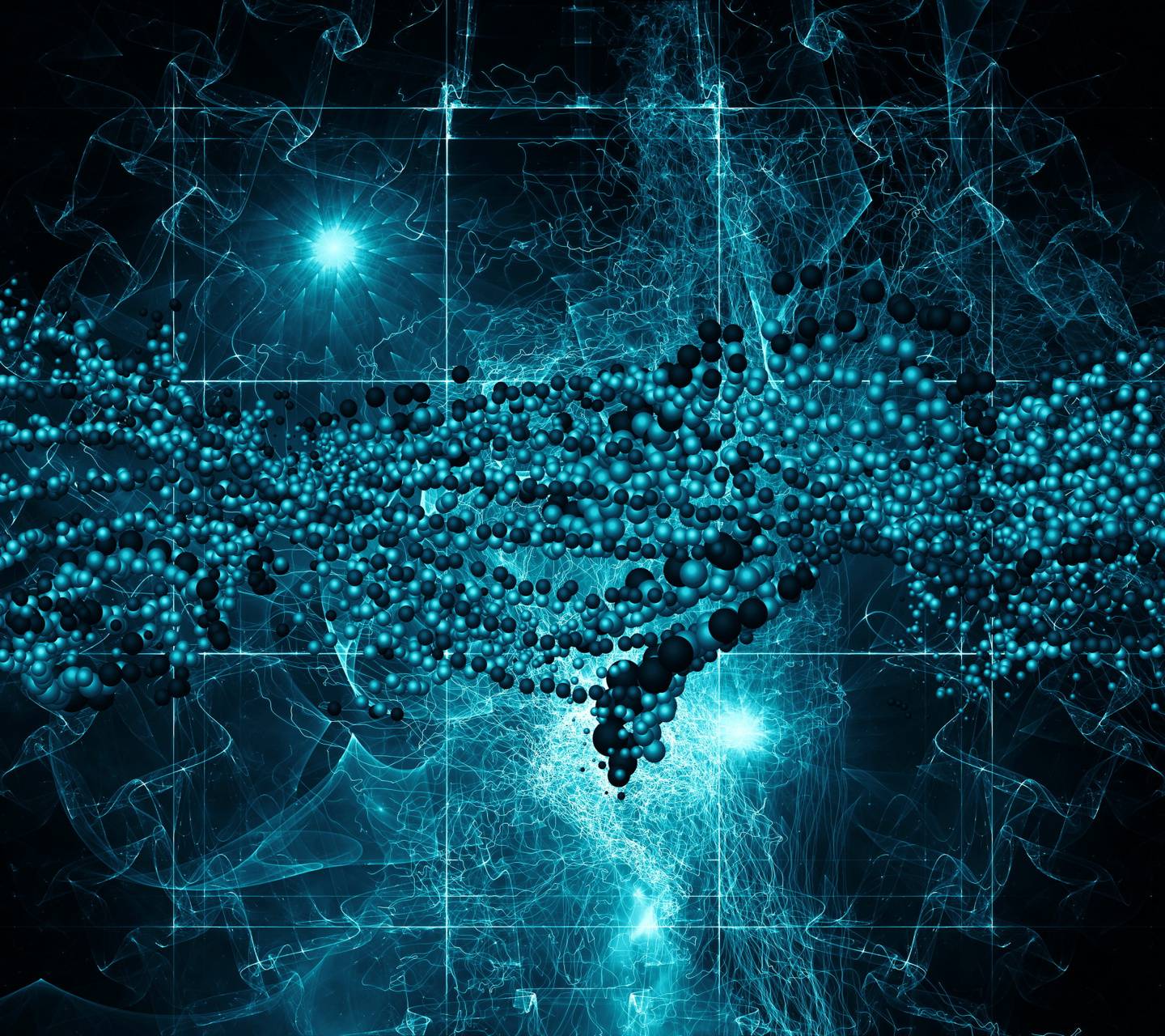 Polymer Wallpapers - Top Free Polymer Backgrounds - WallpaperAccess