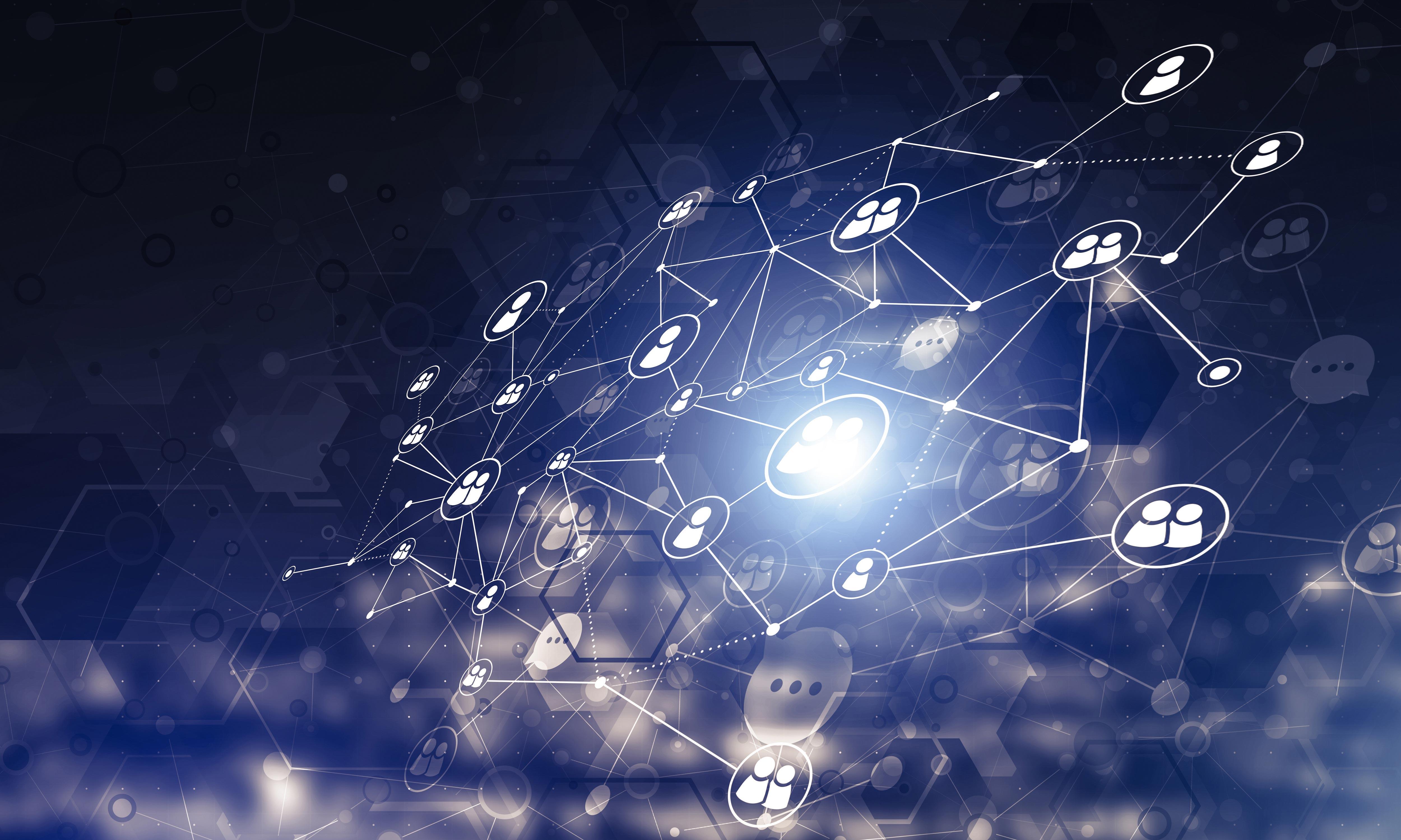 Polymer Wallpapers - Top Free Polymer Backgrounds - WallpaperAccess