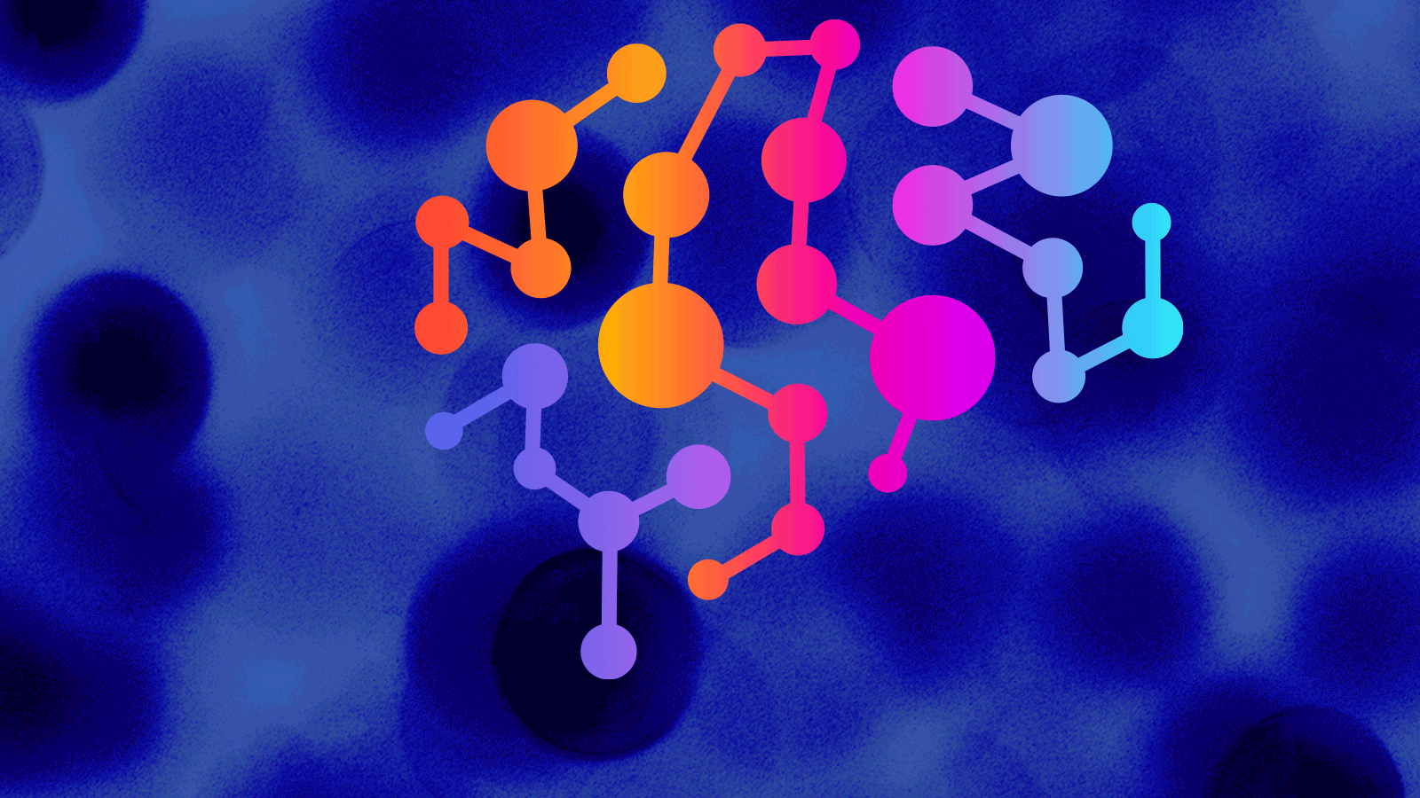 Polymer Wallpapers - Top Free Polymer Backgrounds - WallpaperAccess