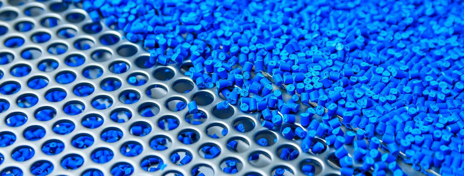 Polymer Wallpapers - Top Free Polymer Backgrounds - WallpaperAccess