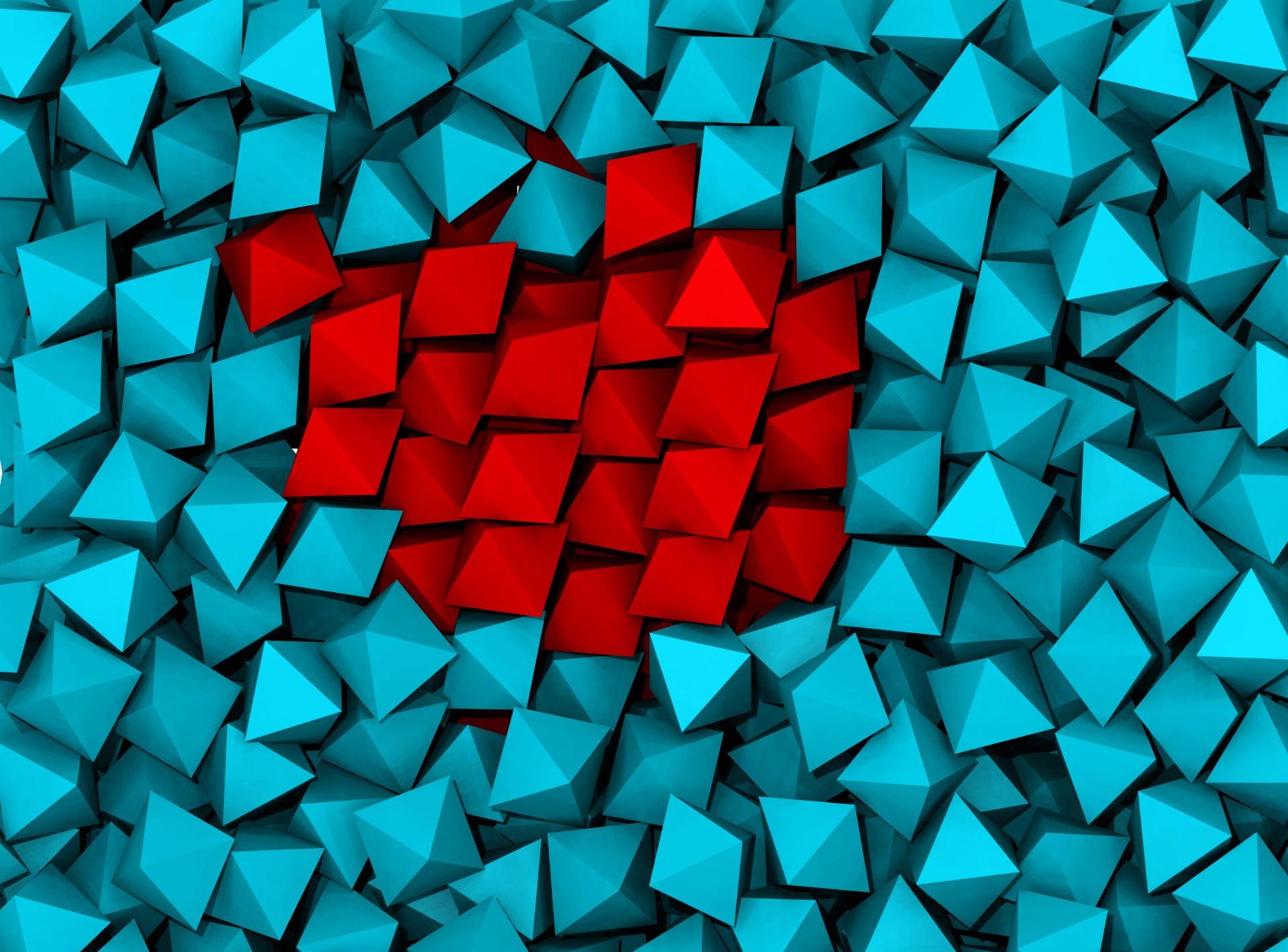 Polymer Wallpapers - Top Free Polymer Backgrounds - WallpaperAccess