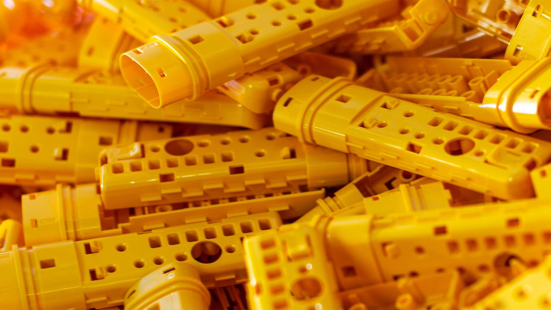 Polymer Wallpapers - Top Free Polymer Backgrounds - WallpaperAccess