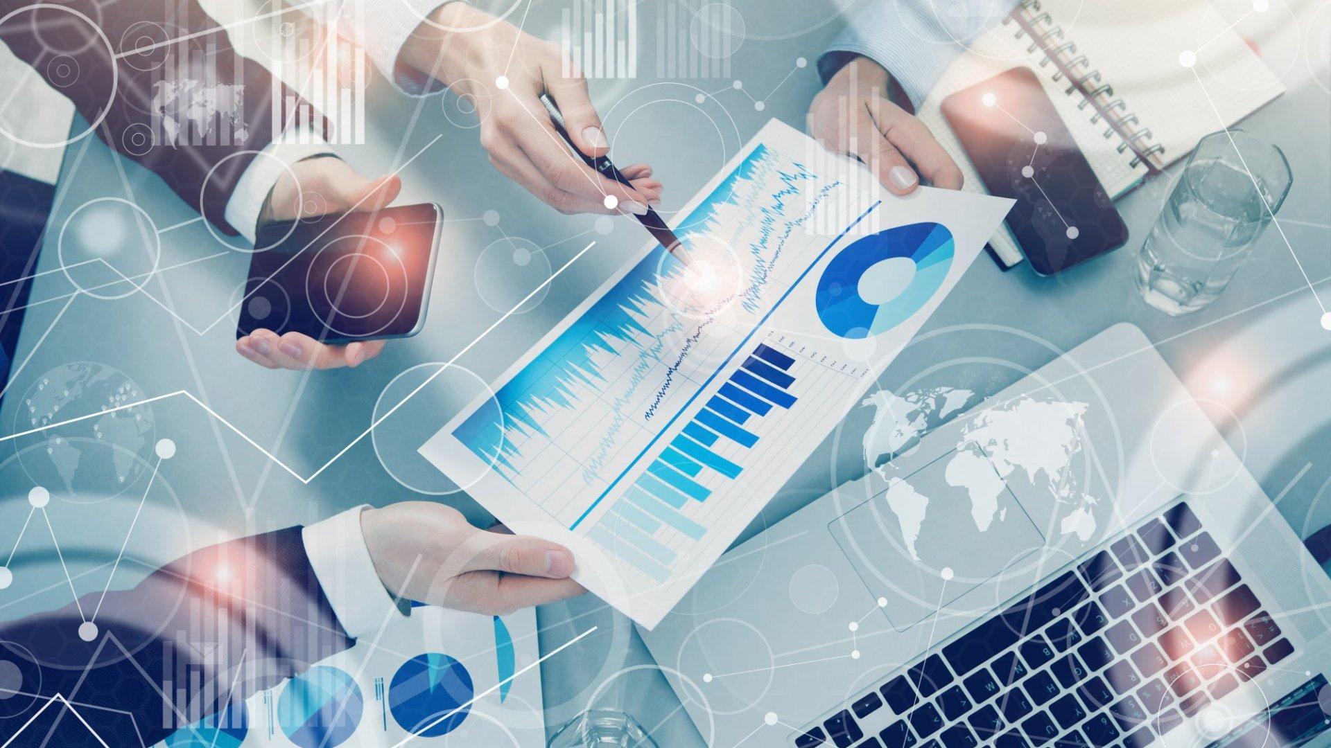 Business Plan Wallpapers - Top Free Business Plan Backgrounds ...