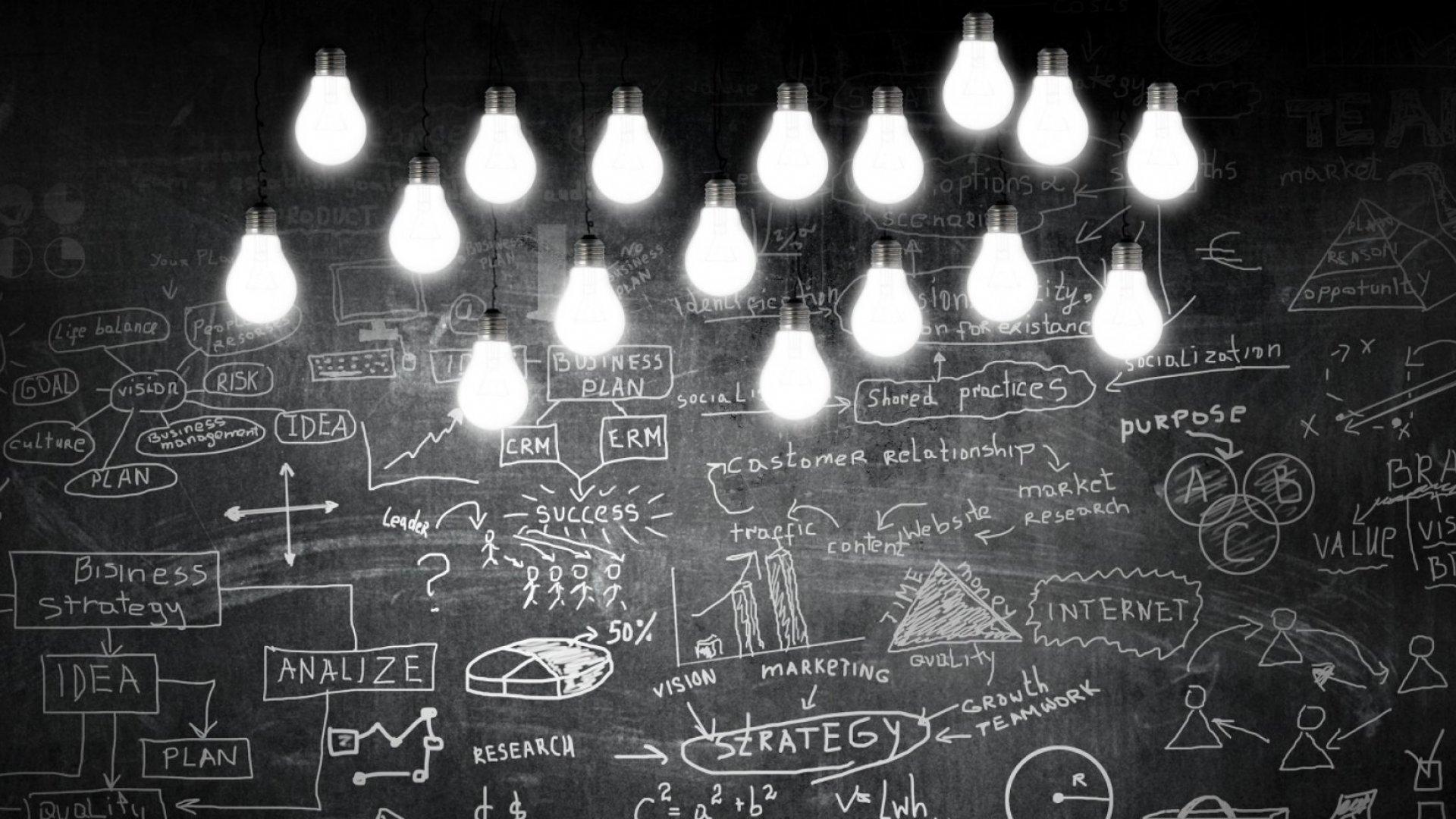 Business Plan Wallpapers - Top Free Business Plan Backgrounds ...