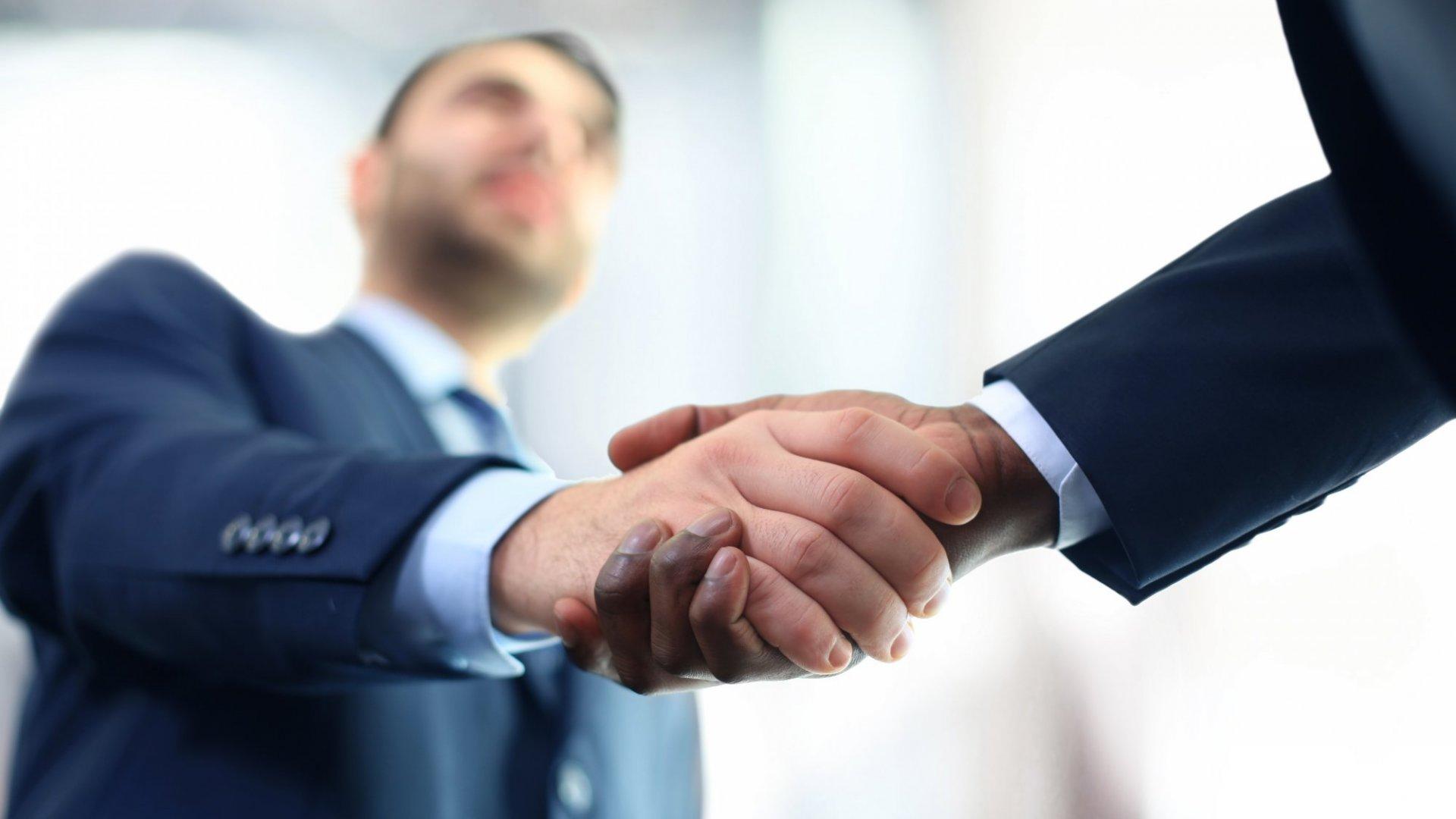 Business Proposal Wallpapers - Top Free Business Proposal Backgrounds ...