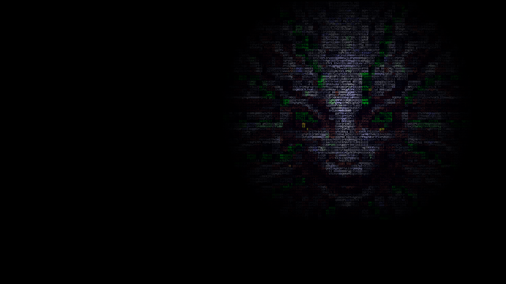 Shodan Wallpapers - Top Free Shodan Backgrounds - WallpaperAccess