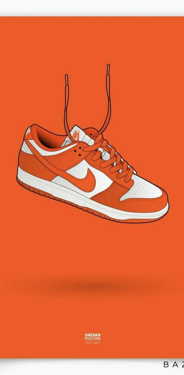 Dunk Low Wallpapers - Top Free Dunk Low Backgrounds - WallpaperAccess