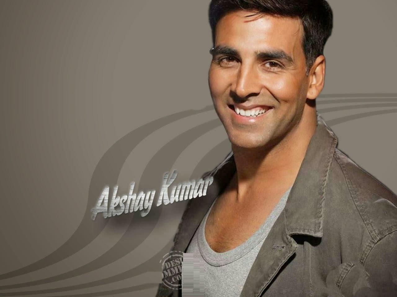 Akhsay Kumar Wallpapers - Top Free Akhsay Kumar Backgrounds ...