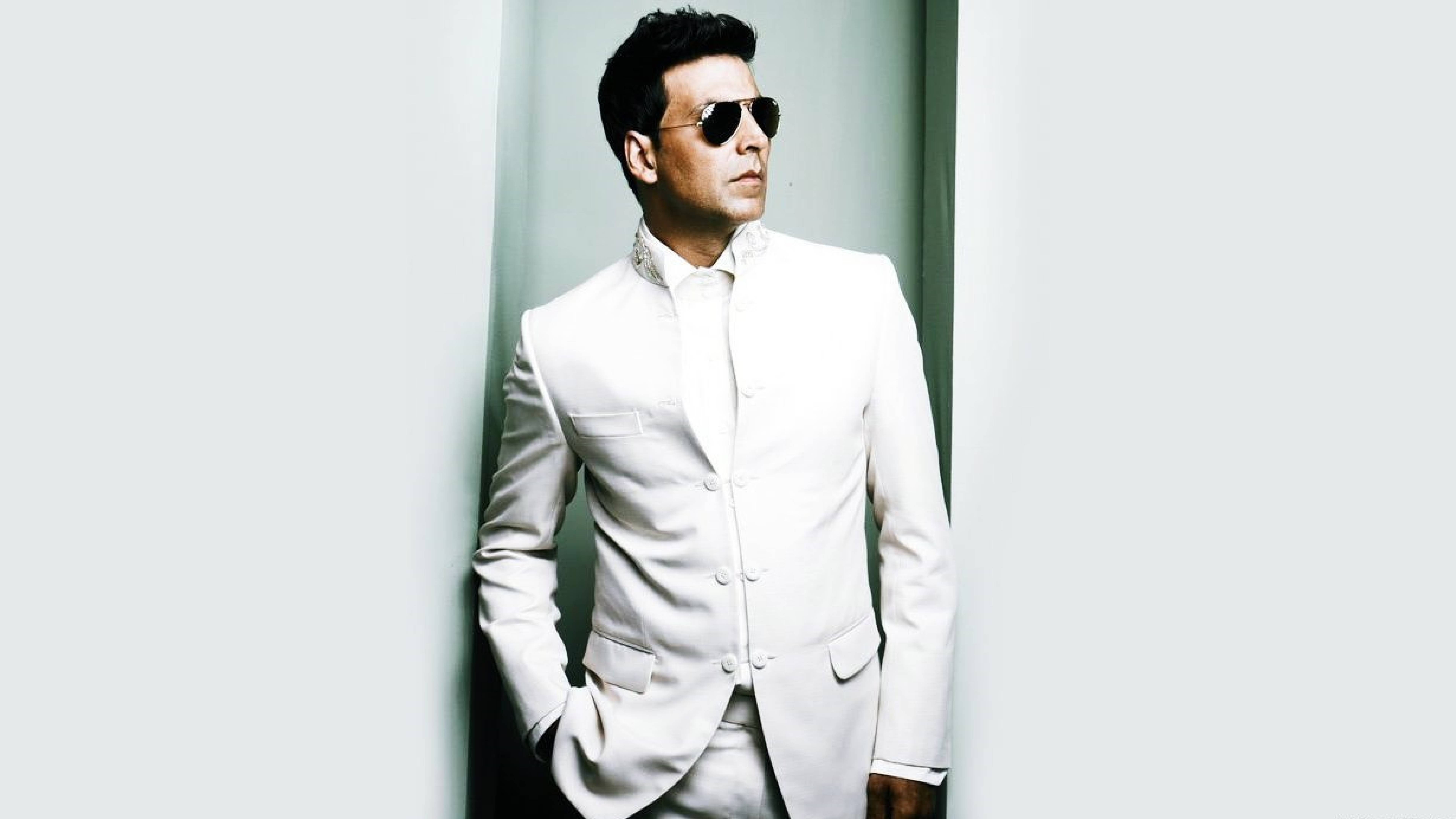 Akhsay Kumar Wallpapers - Top Free Akhsay Kumar Backgrounds ...