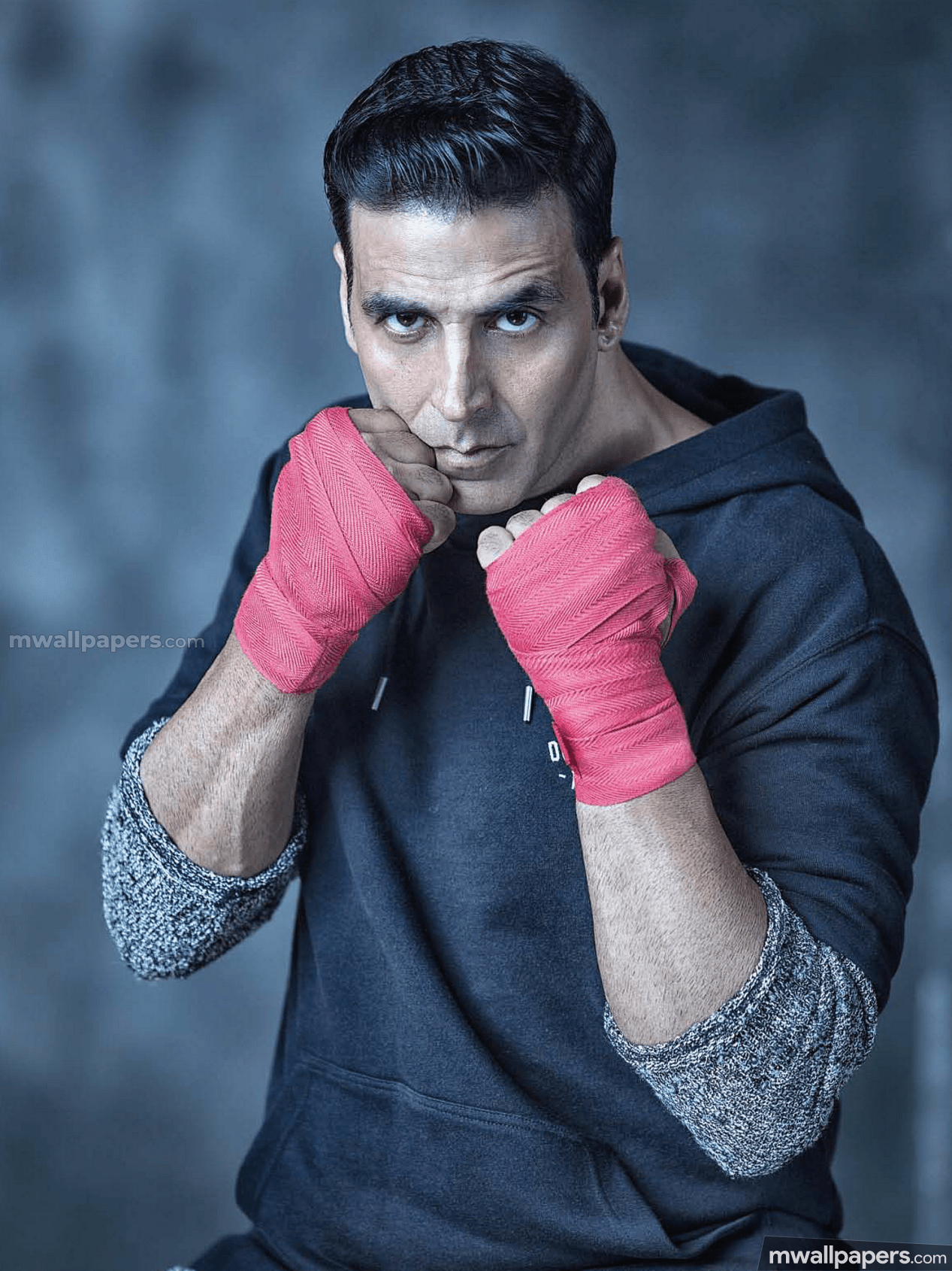 Akhsay Kumar Wallpapers - Top Free Akhsay Kumar Backgrounds ...