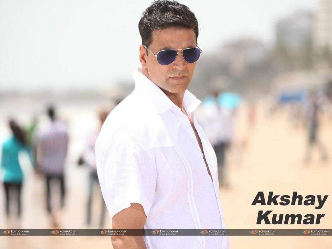 Akhsay Kumar Wallpapers - Top Free Akhsay Kumar Backgrounds ...