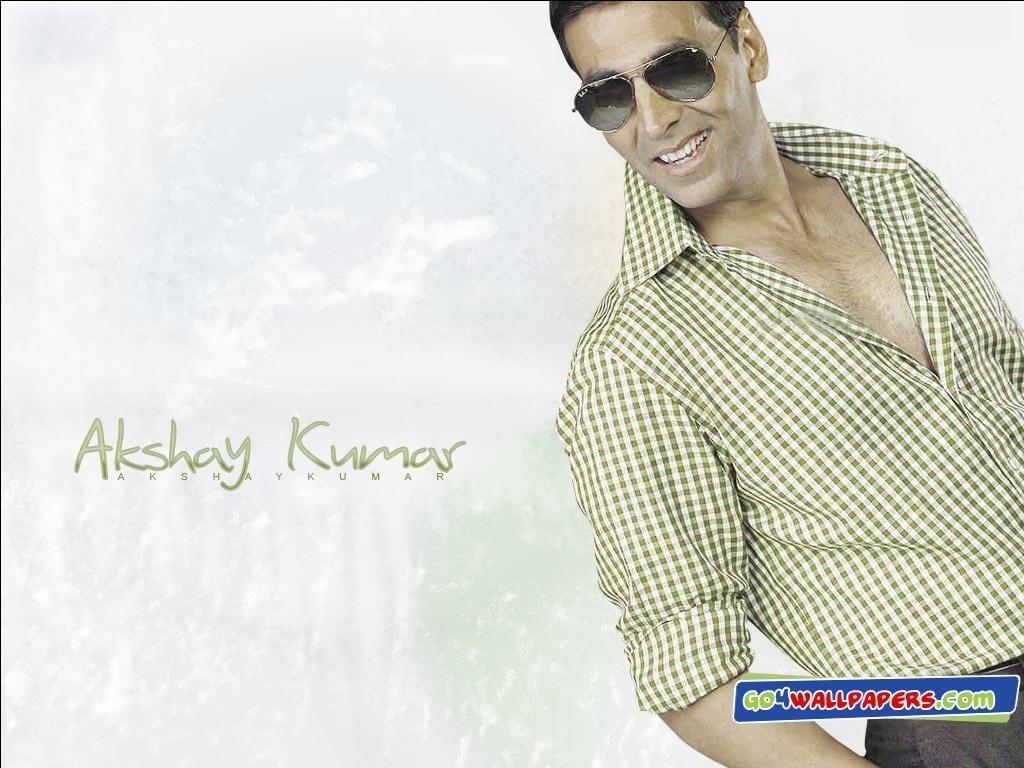 Akhsay Kumar Wallpapers - Top Free Akhsay Kumar Backgrounds ...