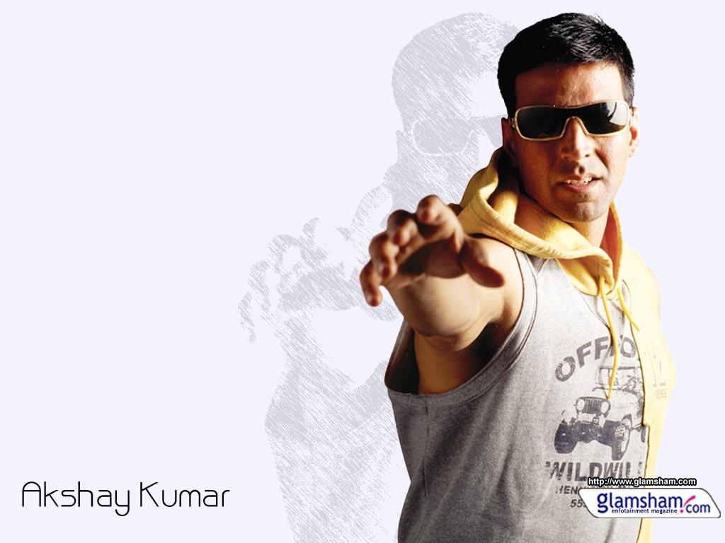 Akhsay Kumar Wallpapers - Top Free Akhsay Kumar Backgrounds ...