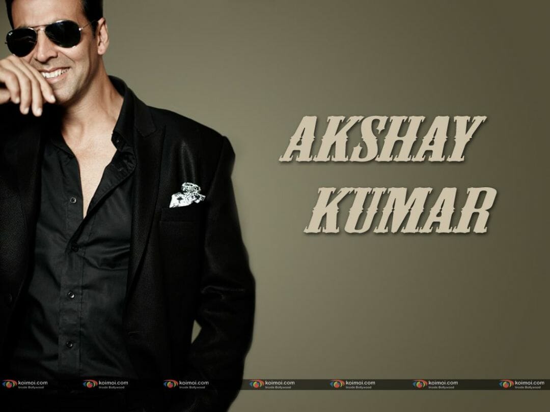 Akhsay Kumar Wallpapers - Top Free Akhsay Kumar Backgrounds ...