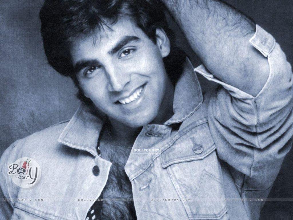 Akhsay Kumar Wallpapers - Top Free Akhsay Kumar Backgrounds ...