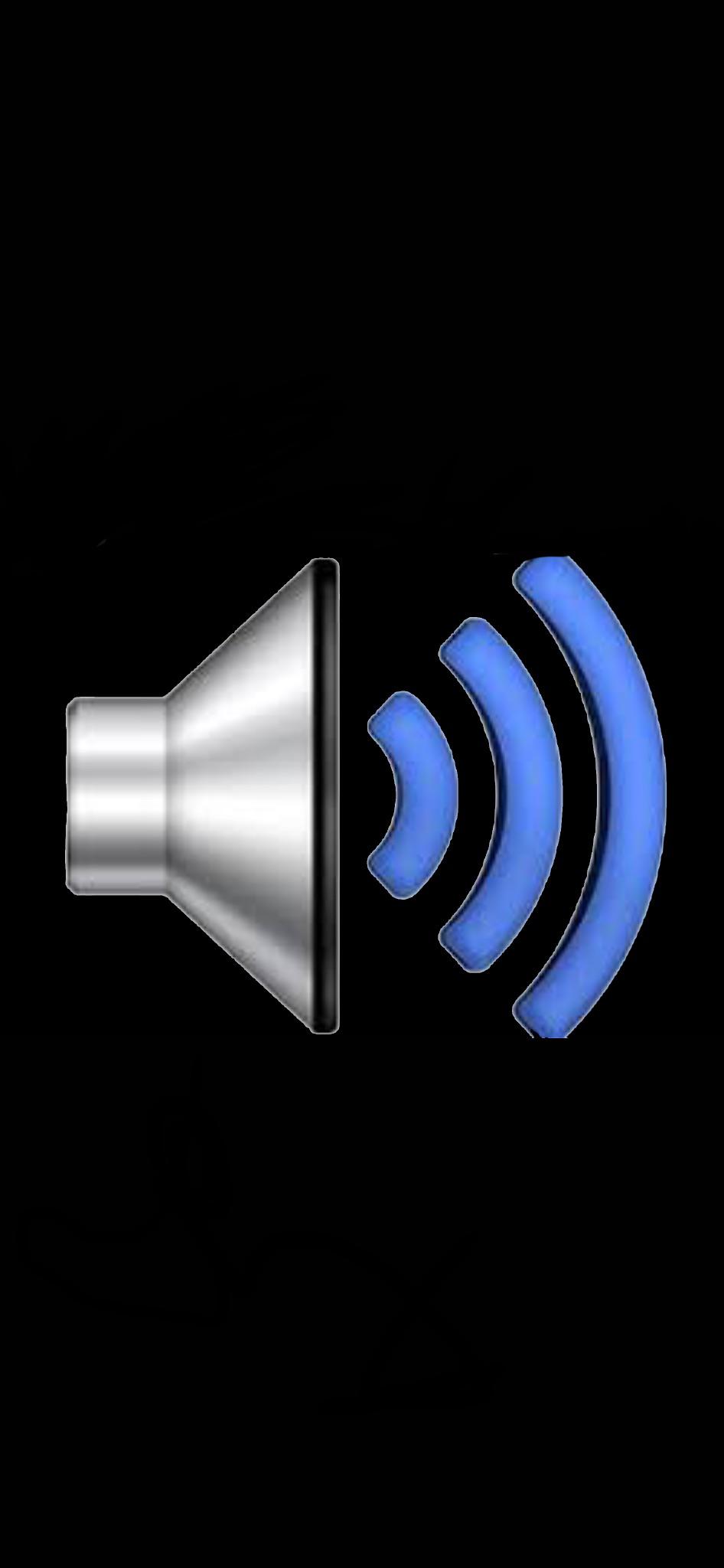 Sound Effects Wallpapers - Top Free Sound Effects Backgrounds ...