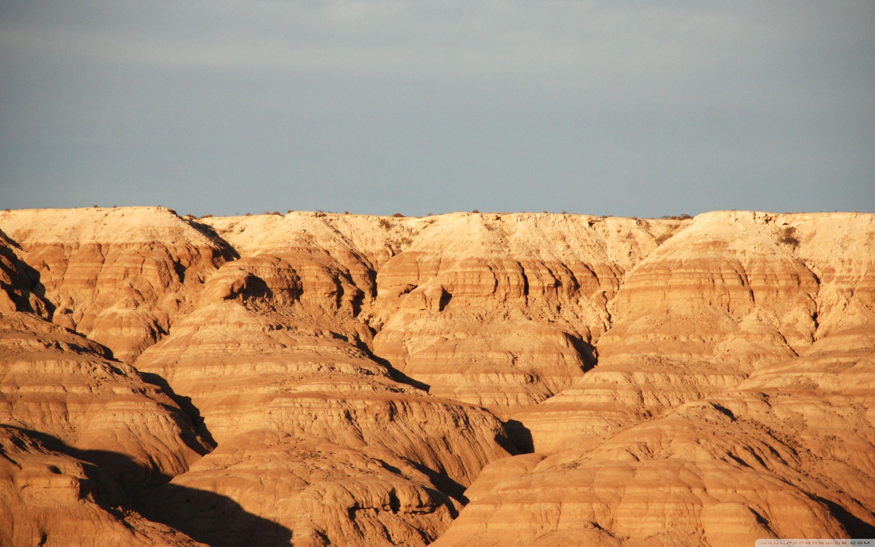 Texas Landscape Wallpapers - Top Free Texas Landscape Backgrounds ...