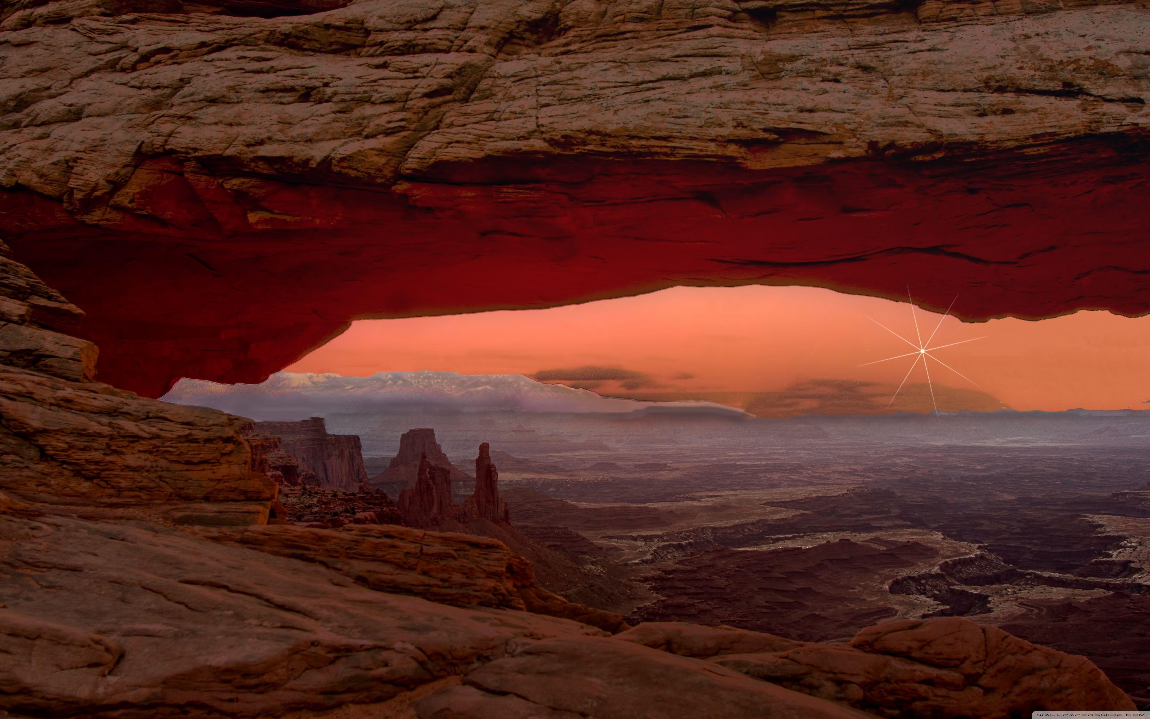 Texas Landscape Wallpapers - Top Free Texas Landscape Backgrounds ...