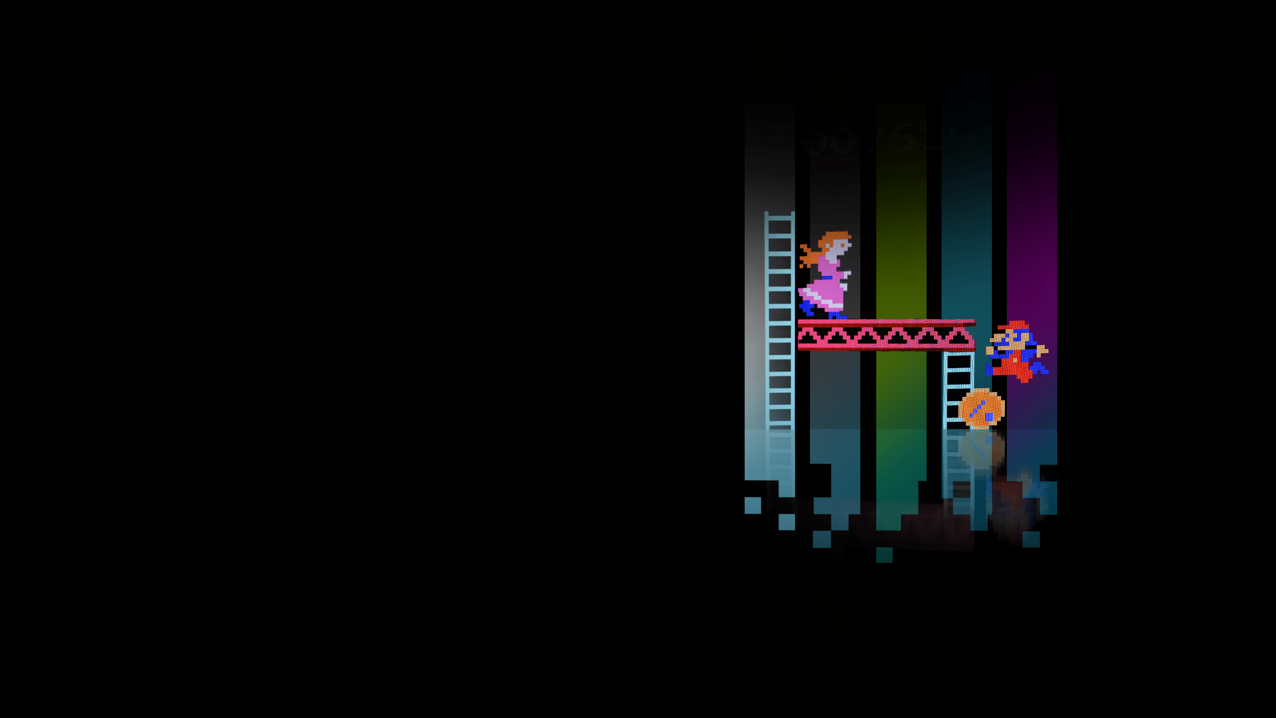 Sound Effects Wallpapers - Top Free Sound Effects Backgrounds ...