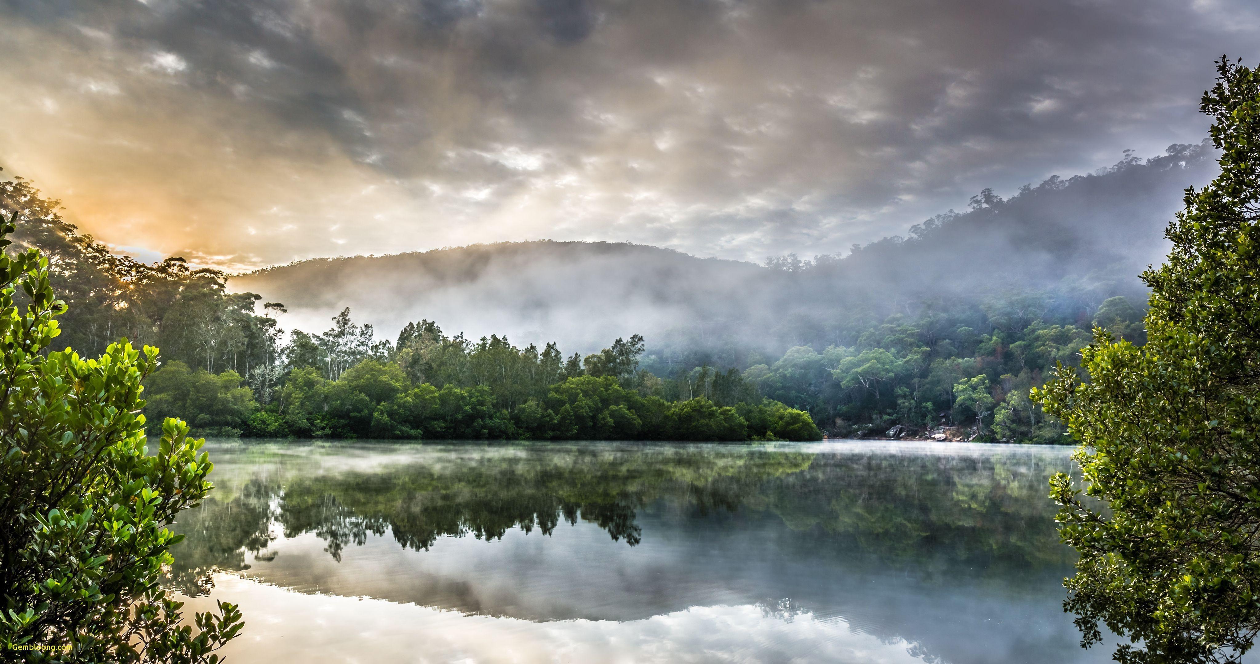 Texas Landscape Wallpapers - Top Free Texas Landscape Backgrounds ...