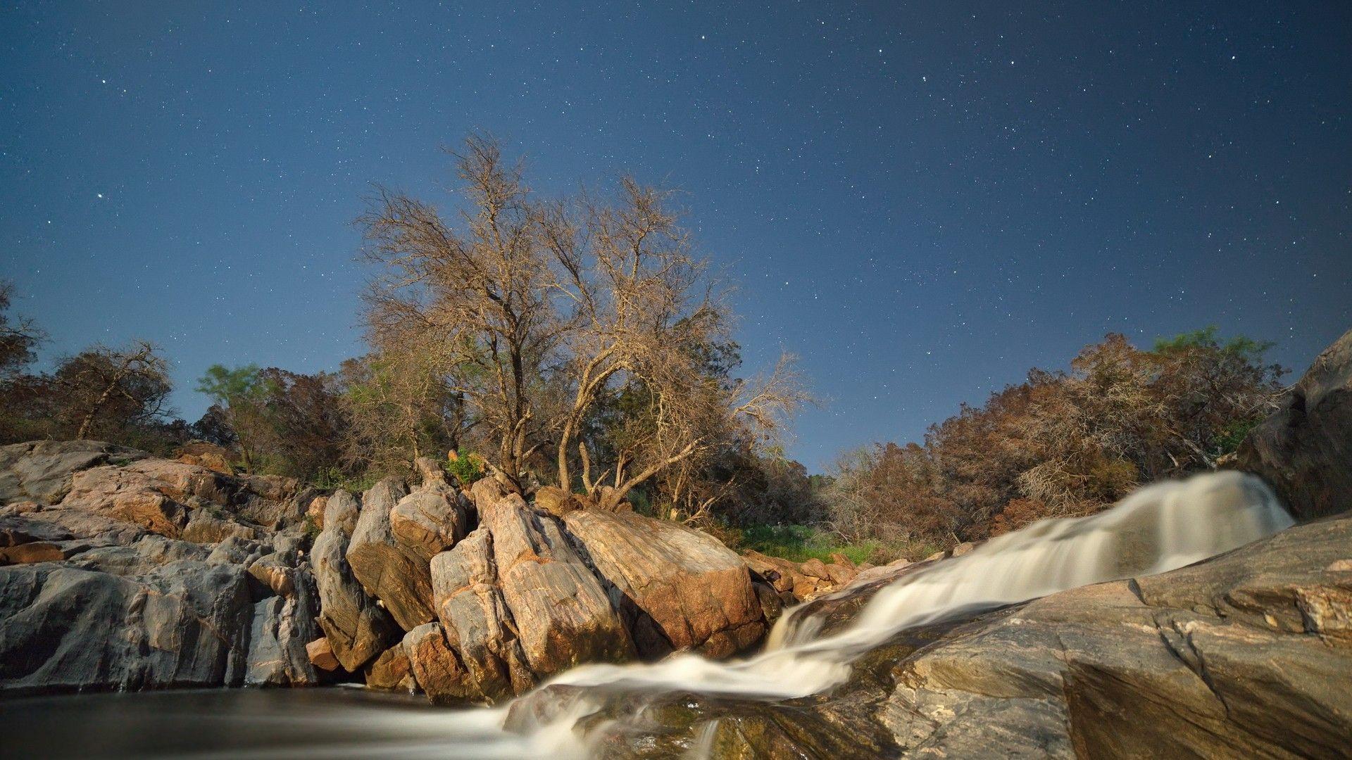 Texas Landscape Wallpapers - Top Free Texas Landscape Backgrounds ...