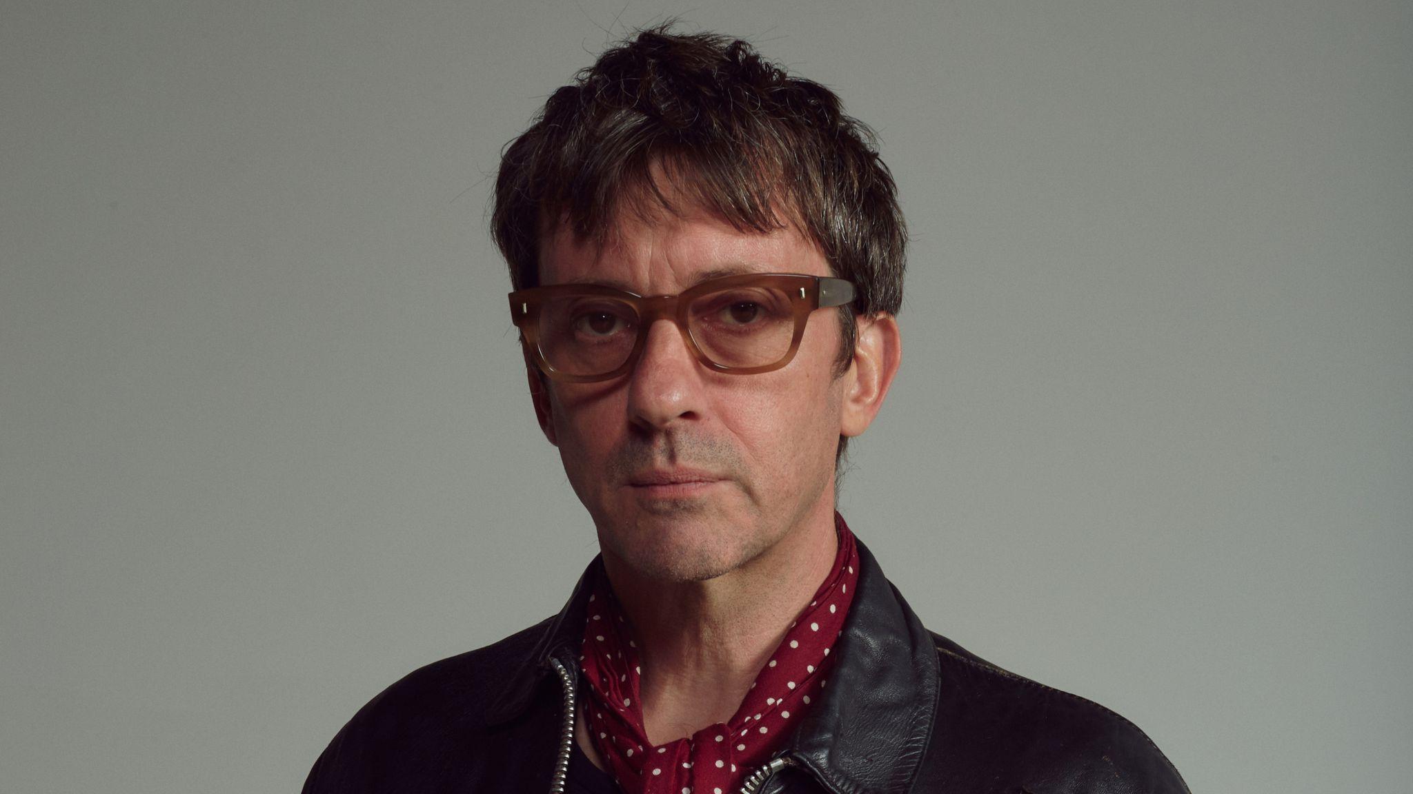 Graham Coxon Wallpapers Top Free Graham Coxon Backgrounds graham-coxon-wallpapers-top-free-graham-coxon-backgrounds
