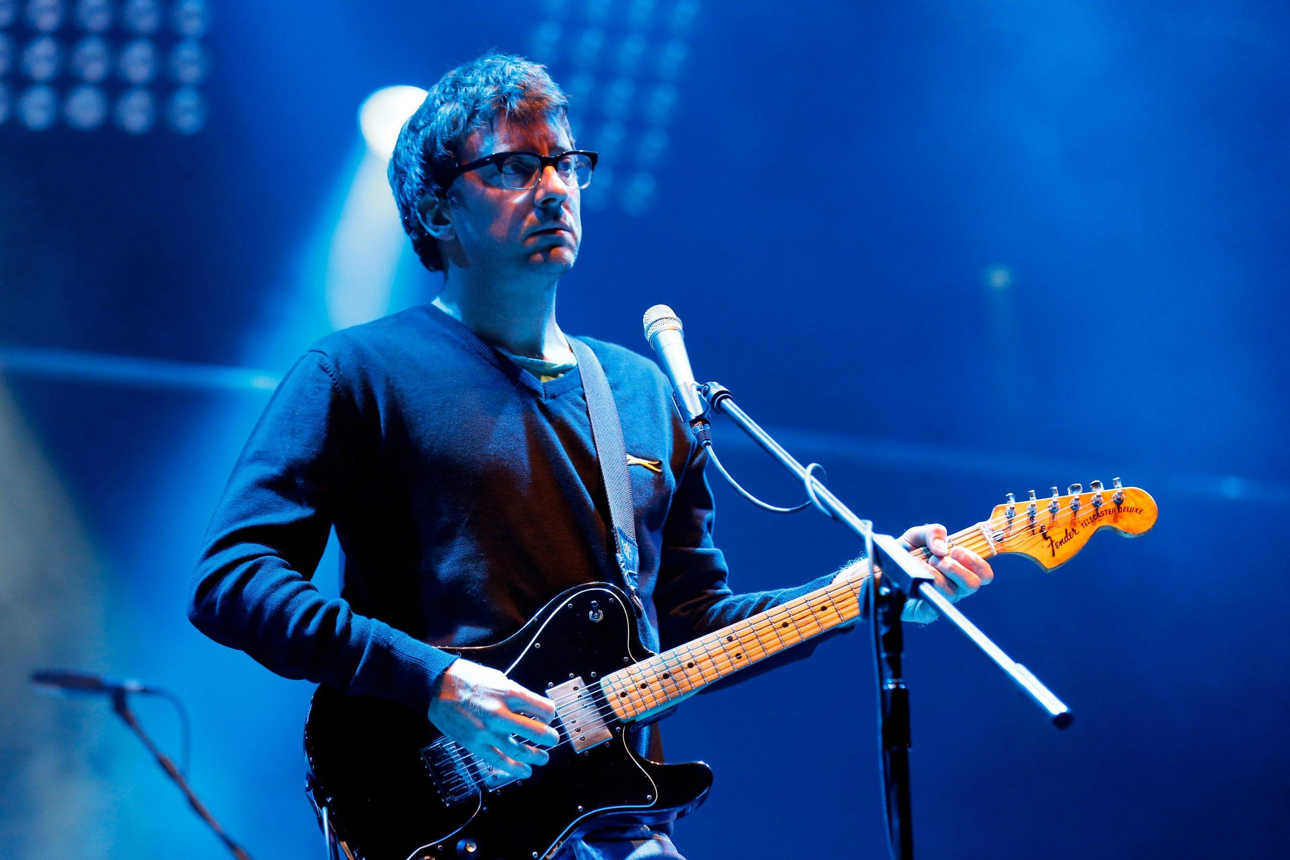 Graham Coxon Wallpapers - Top Free Graham Coxon Backgrounds ...