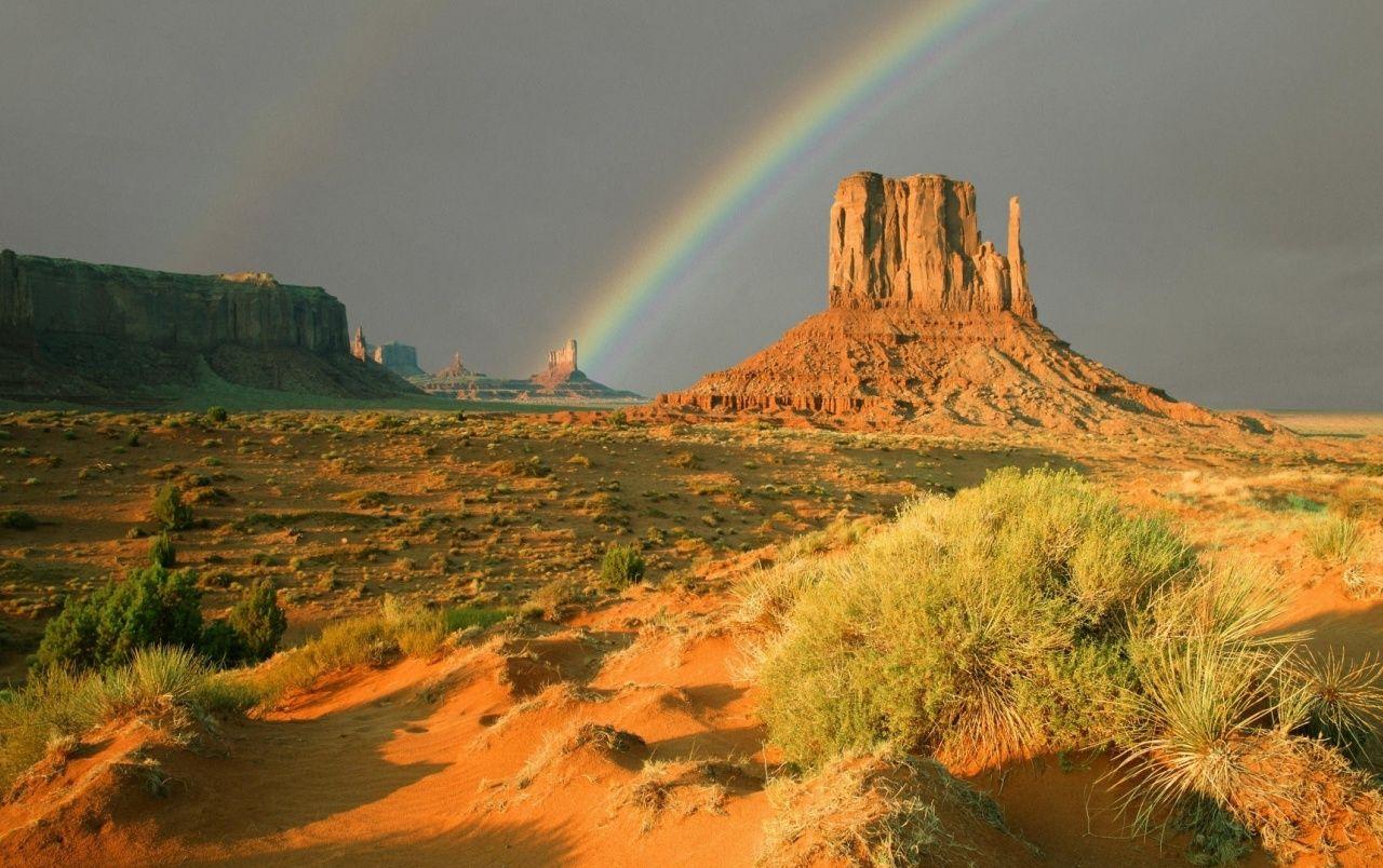 Texas Landscape Wallpapers - Top Free Texas Landscape Backgrounds ...