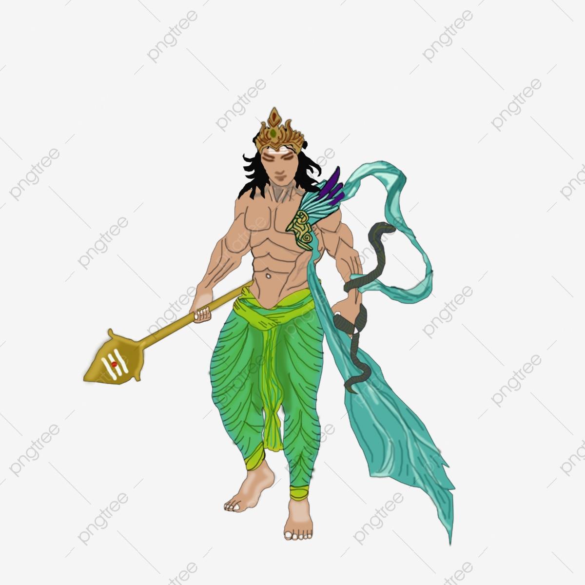 Murugan Vel Wallpapers - Top Free Murugan Vel Backgrounds - WallpaperAccess