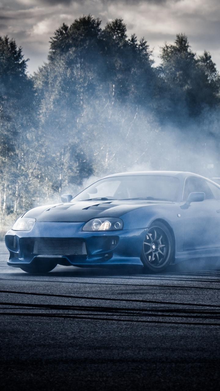 Supra For Mobile Wallpapers - Top Free Supra For Mobile Backgrounds ...