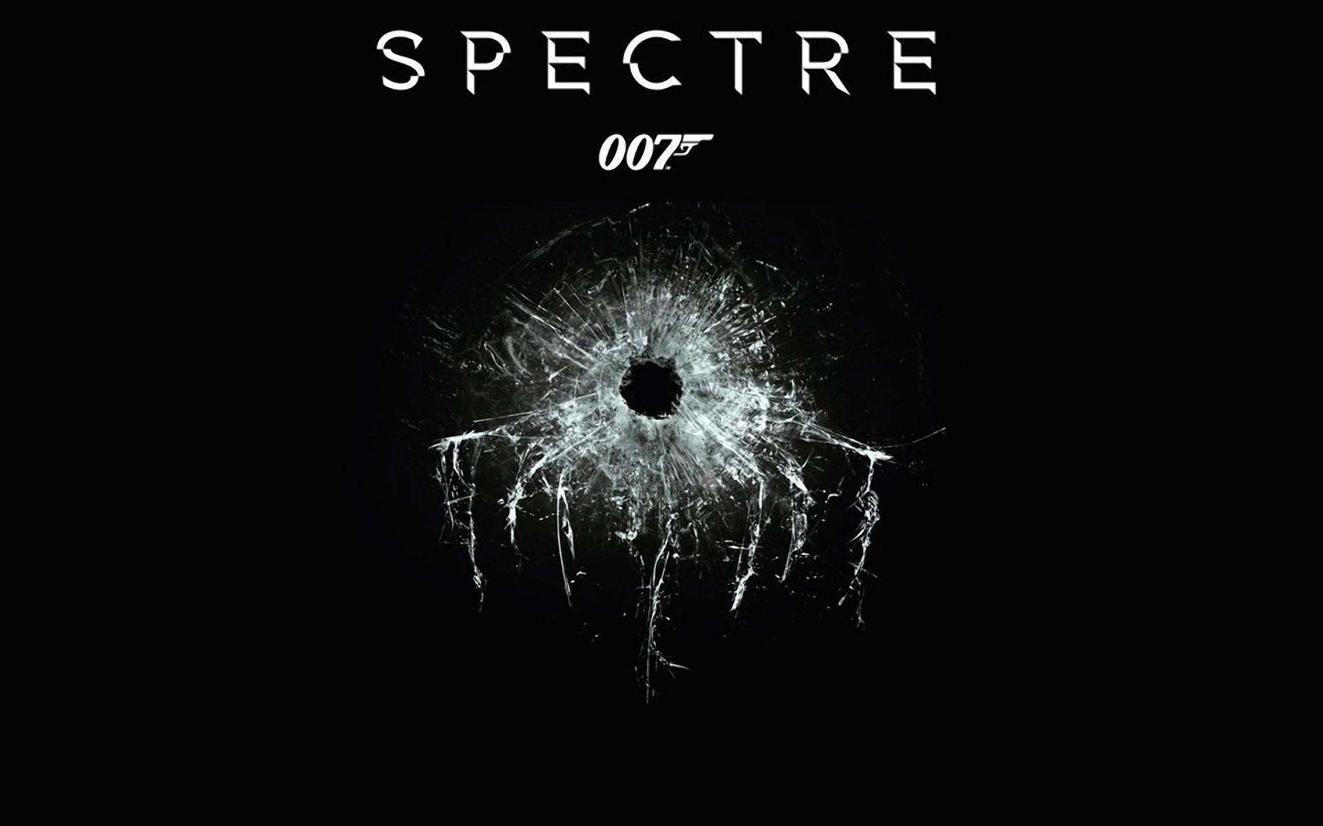 007 Spectre Wallpapers - Top Free 007 Spectre Backgrounds - WallpaperAccess