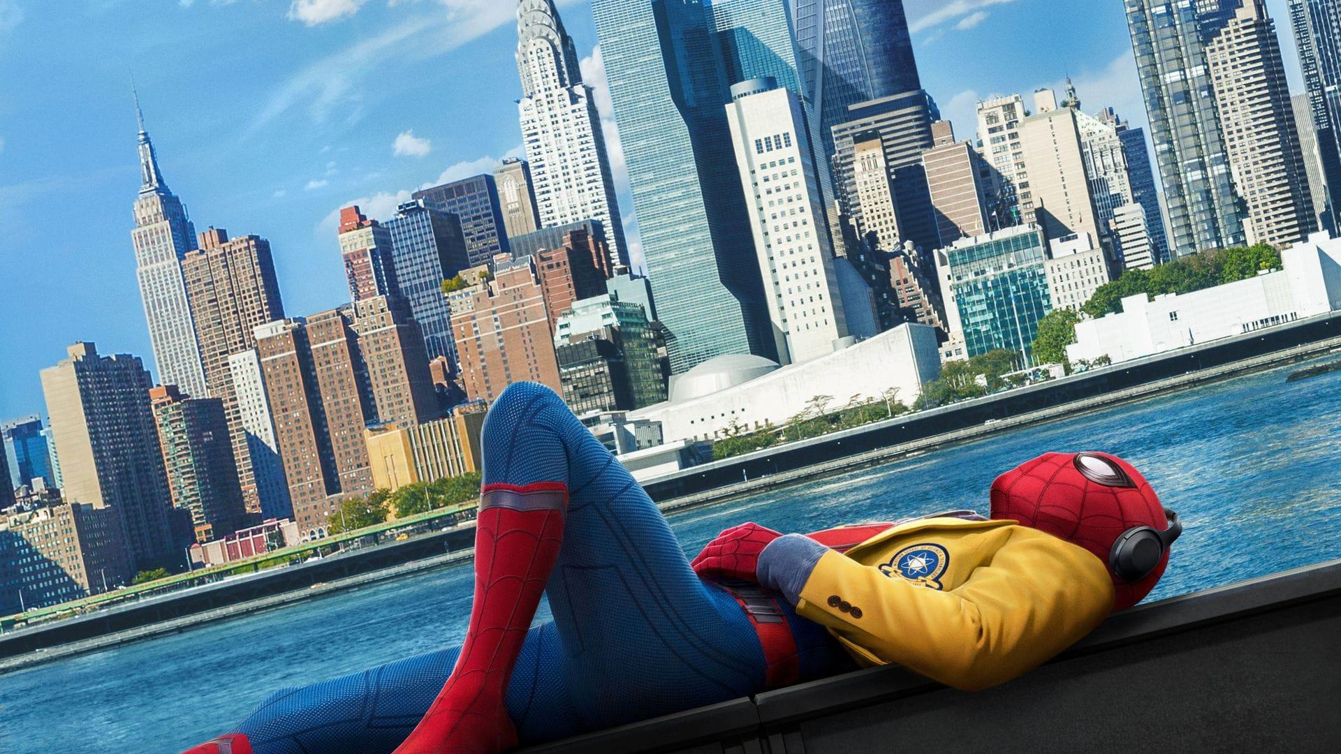 MCU Laptop Wallpapers - Top Free MCU Laptop Backgrounds - WallpaperAccess