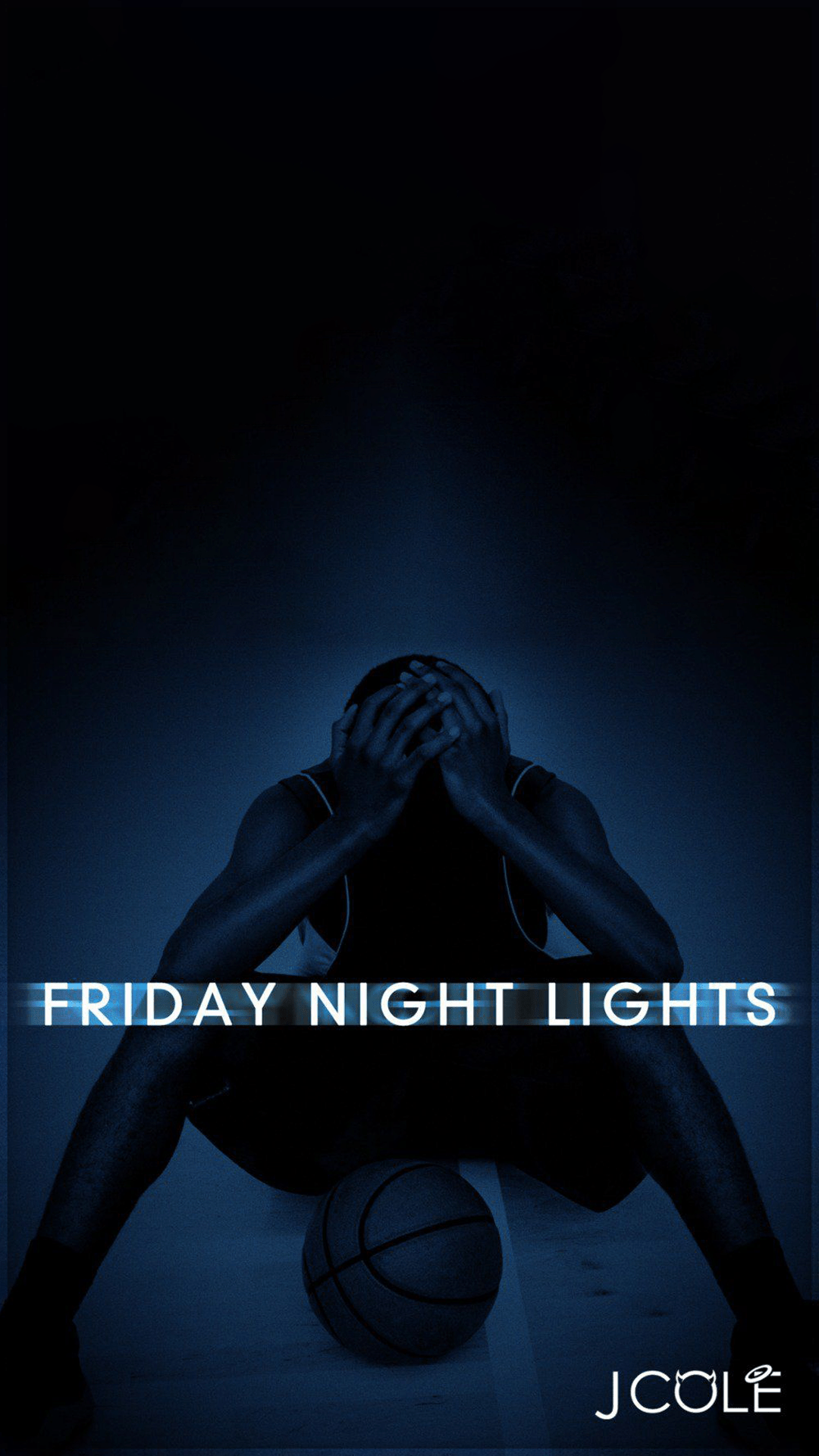 Friday Night Lights Wallpapers - Top Free Friday Night Lights ...