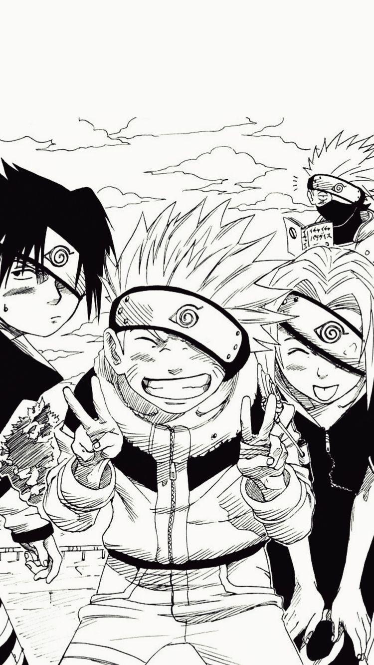 Team 7 Black Wallpapers - Top Free Team 7 Black Backgrounds ...