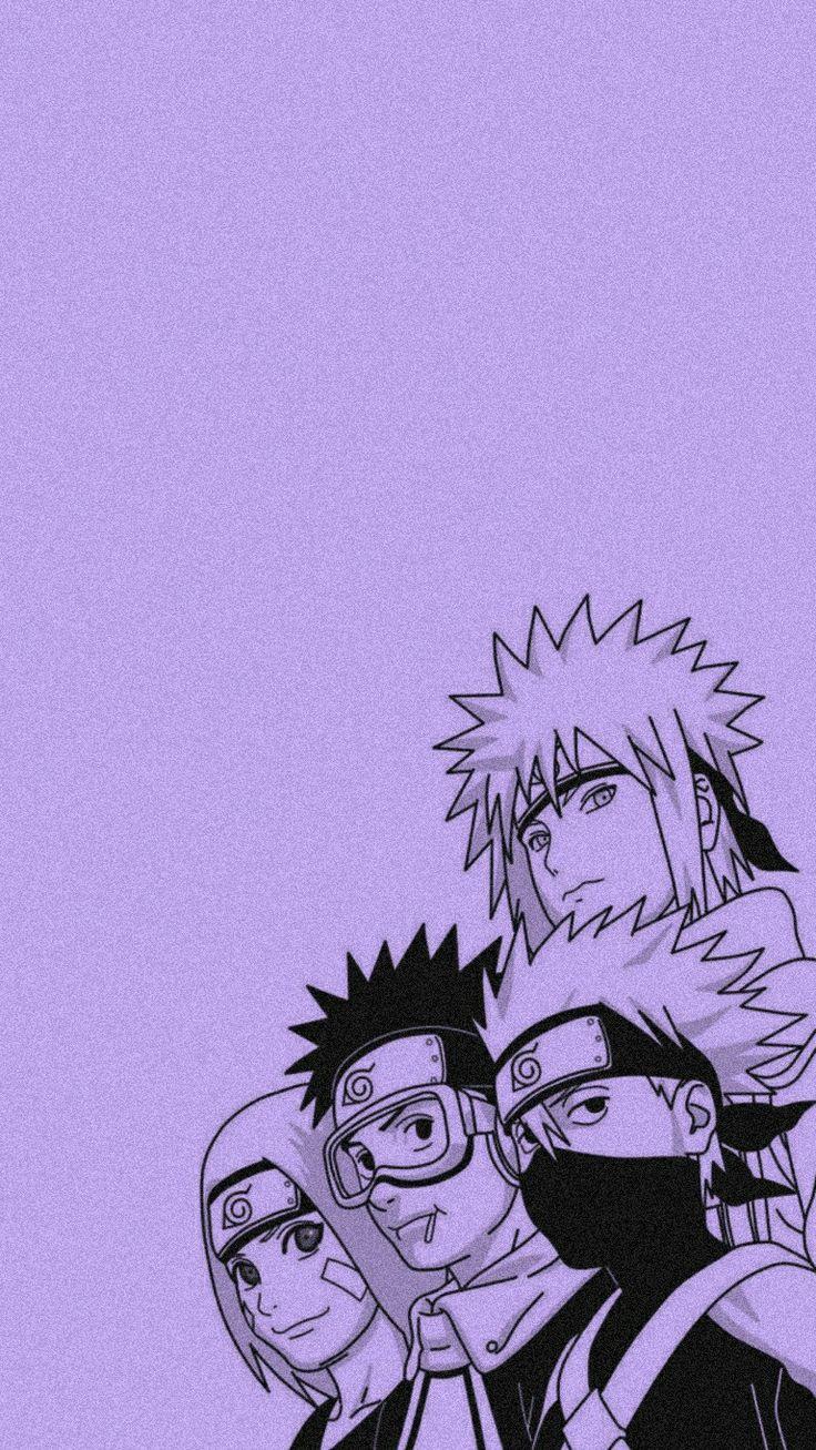 Team 7 Black Wallpapers - Top Free Team 7 Black Backgrounds ...