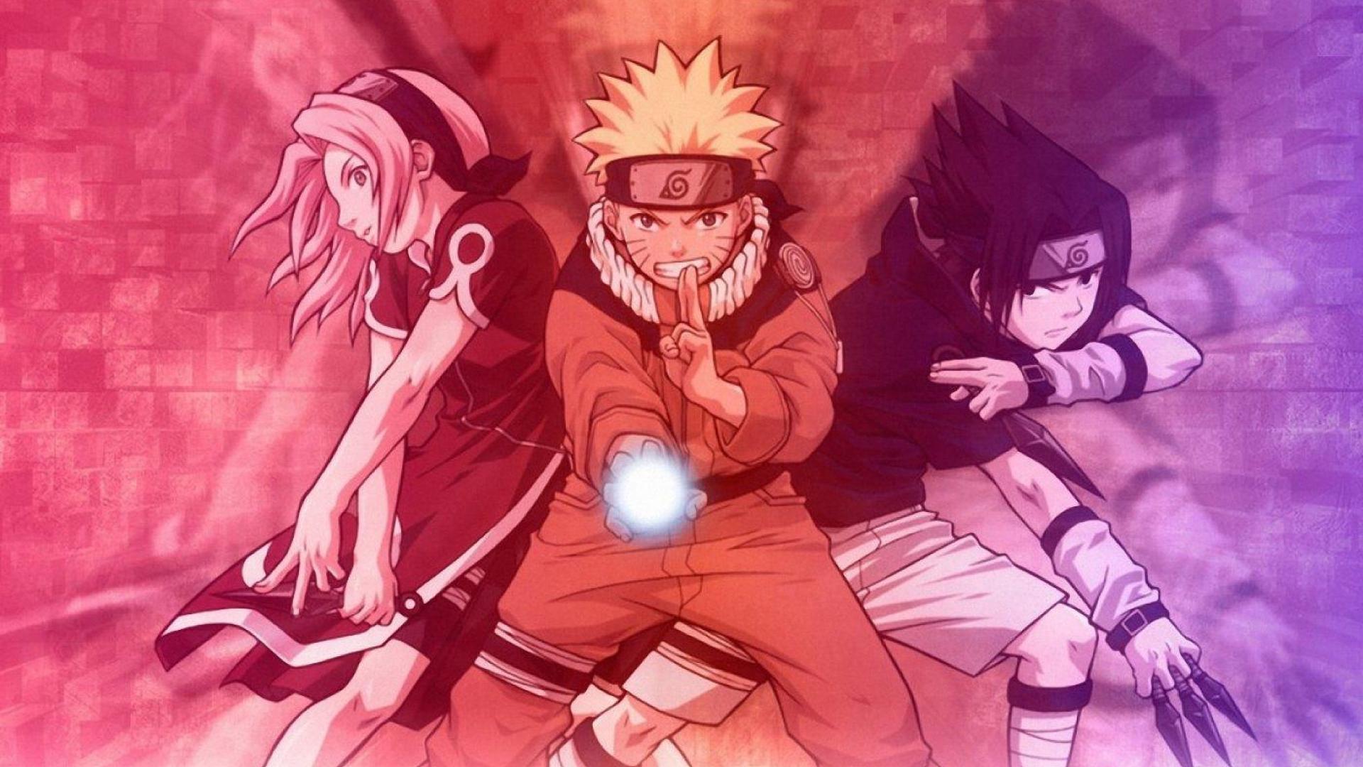 Team 7 Black Wallpapers - Top Free Team 7 Black Backgrounds ...