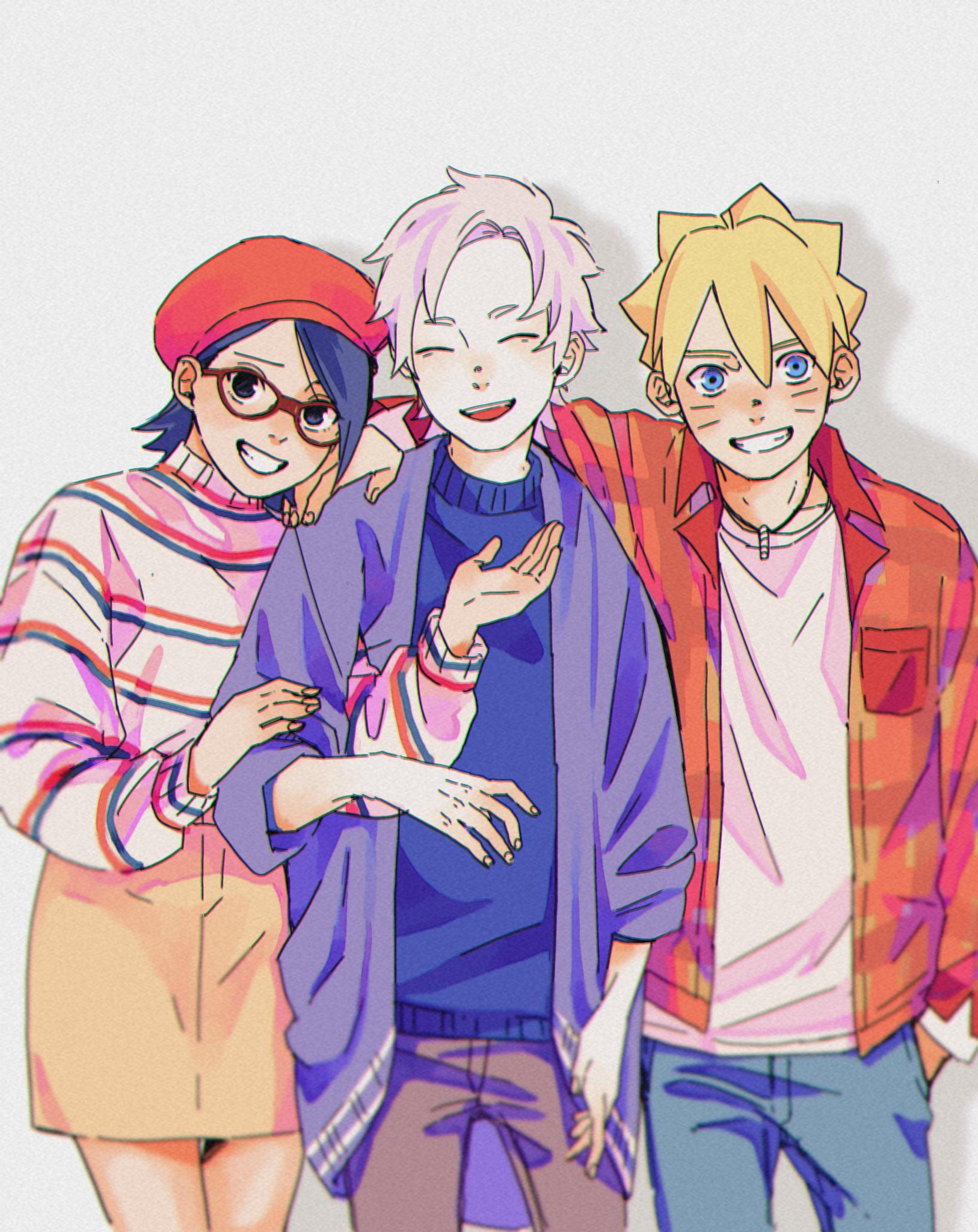 Team 7 Black Wallpapers - Top Free Team 7 Black Backgrounds ...